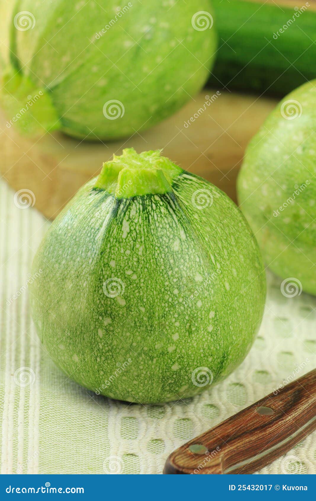 Round marrow stock image. Image of diet, harvest, garden - 25432017