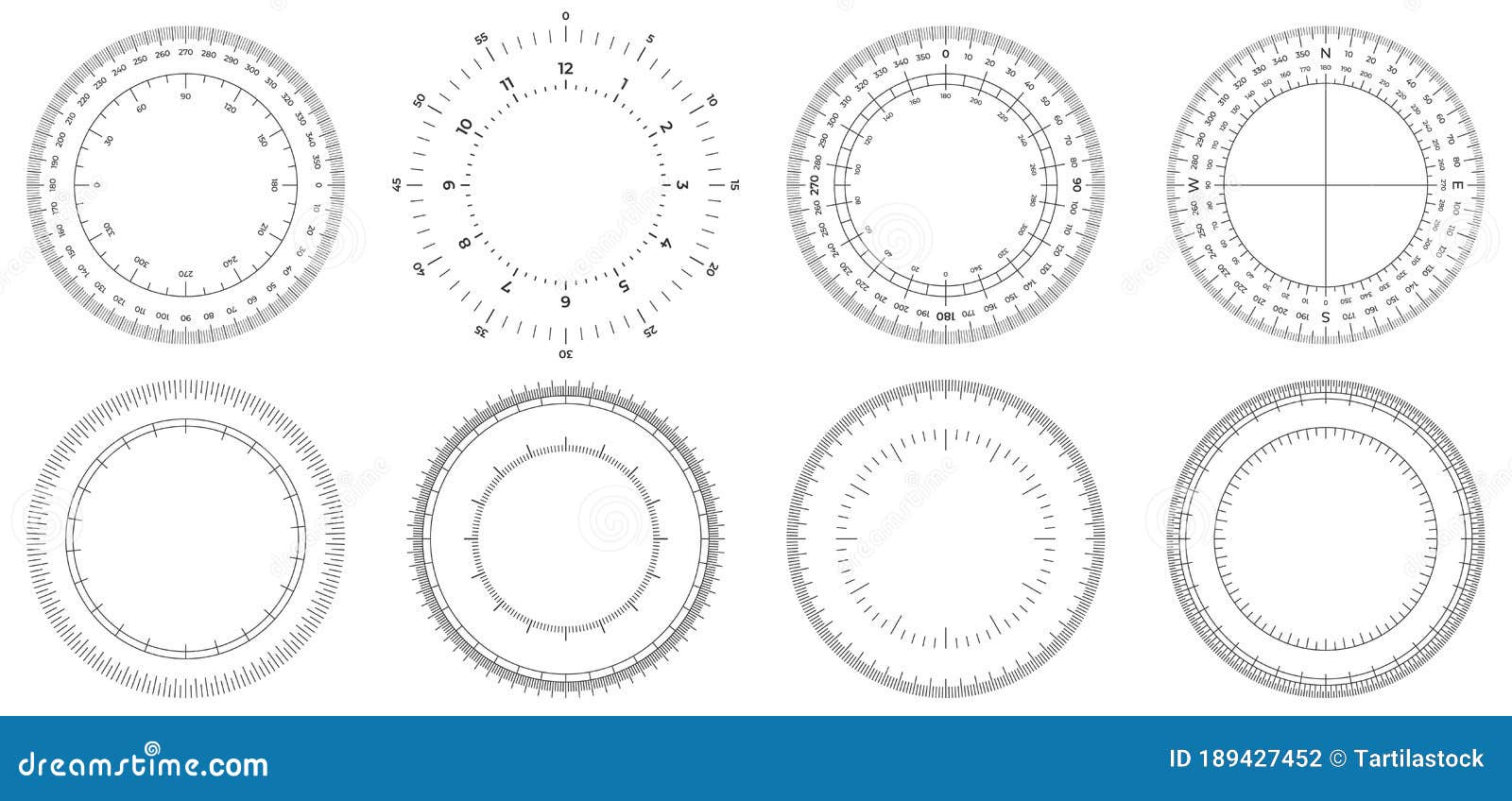 Meter Lines Stock Illustrations – 1,416 Meter Lines Stock Illustrations ...