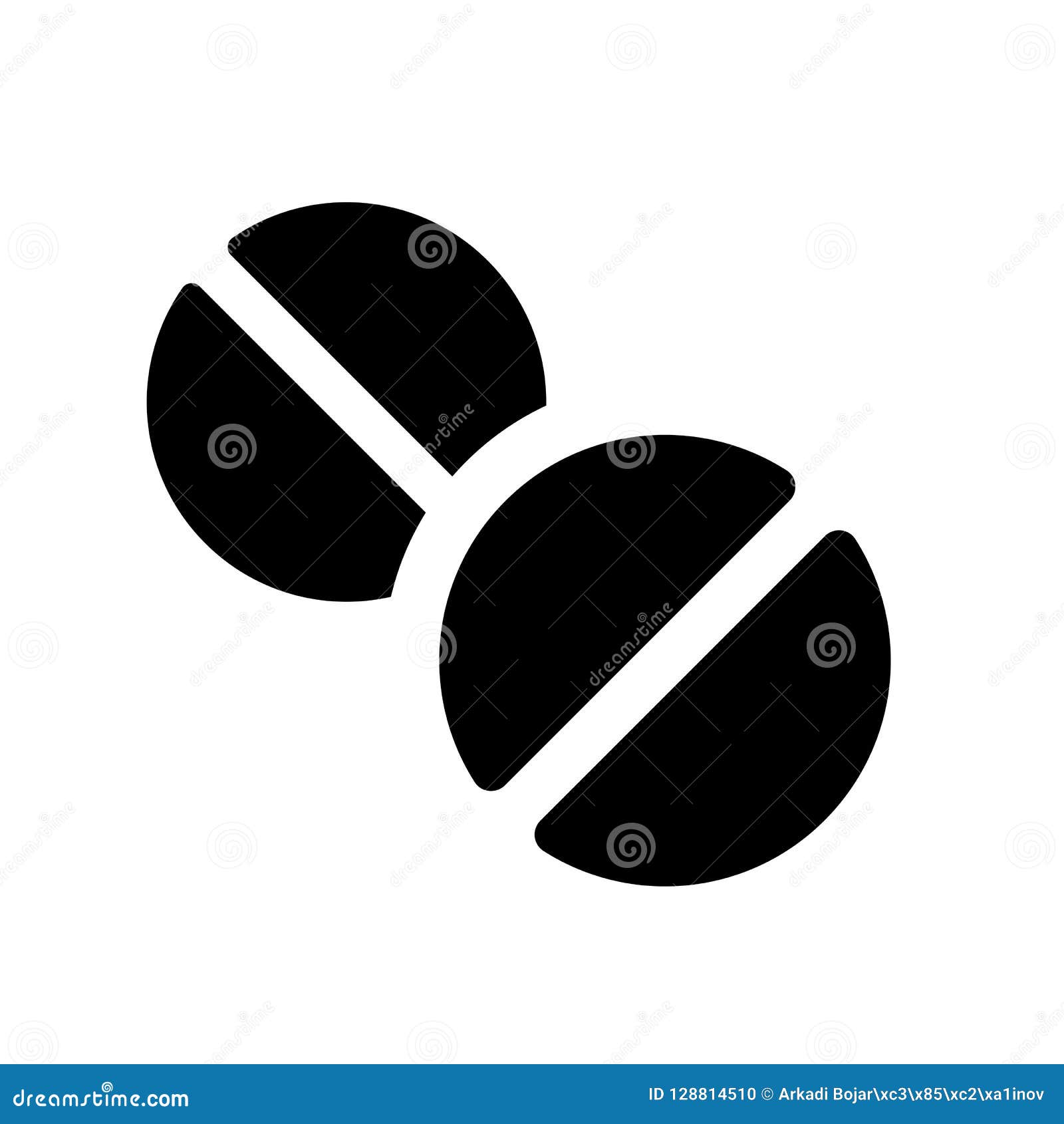 Percocet Cartoons, Illustrations & Vector Stock Images - 20 Pictures to ...