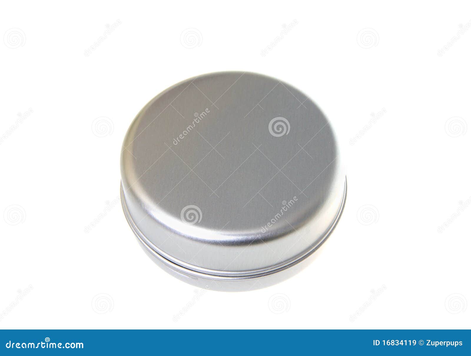 Round Metal Mesh Royalty-Free Stock Photo | CartoonDealer.com #71599113