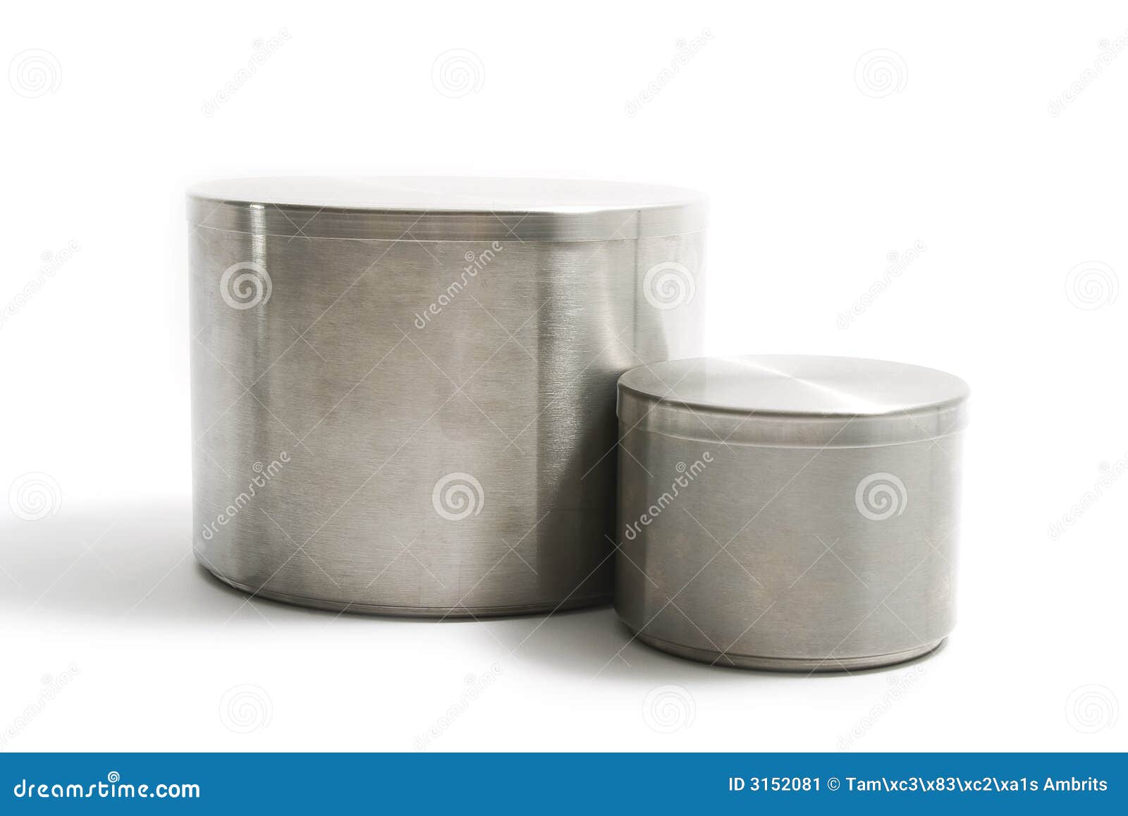 Round Metal Texture. Metal Texture Background. Extrem Close-up Royalty ...