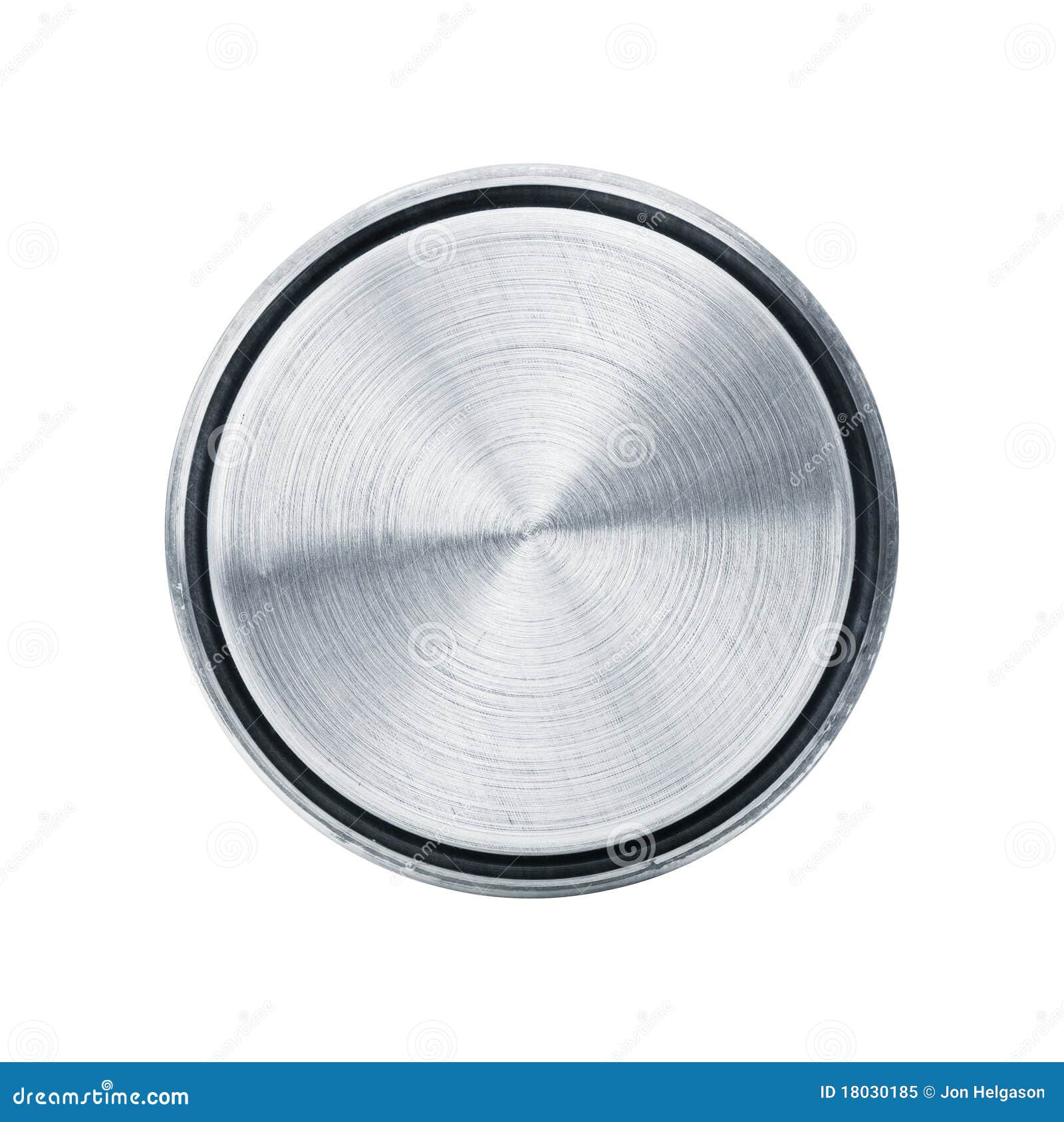 Round Metal Texture. Metal Texture Background. Extrem Close-up Royalty ...