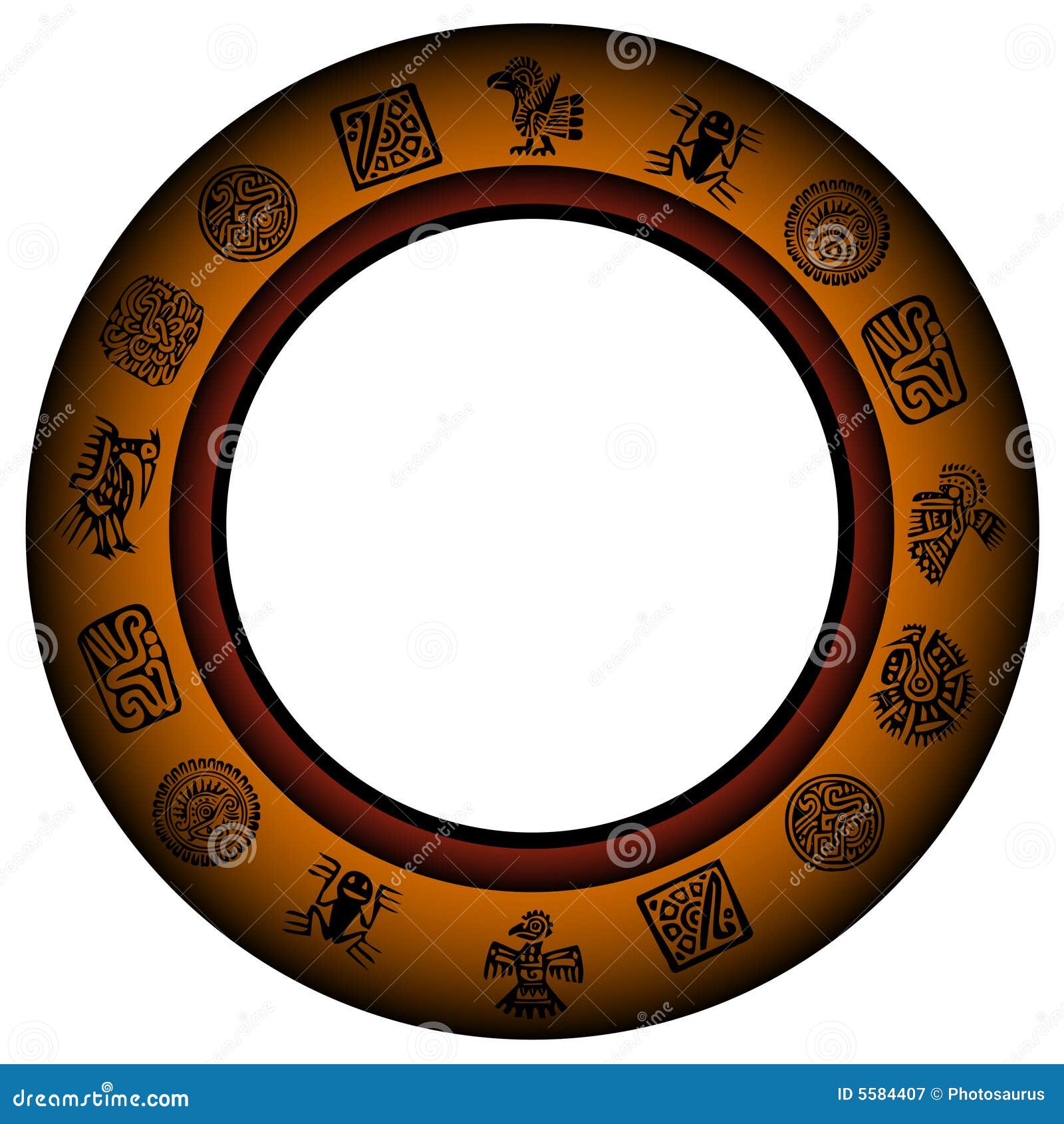 Inka Cartoons, Illustrations & Vector Stock Images - 81 Pictures to ...