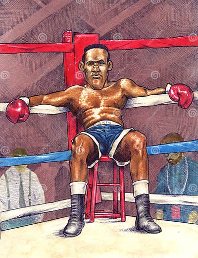 Round number X stock illustration. Illustration of corner - 4928595