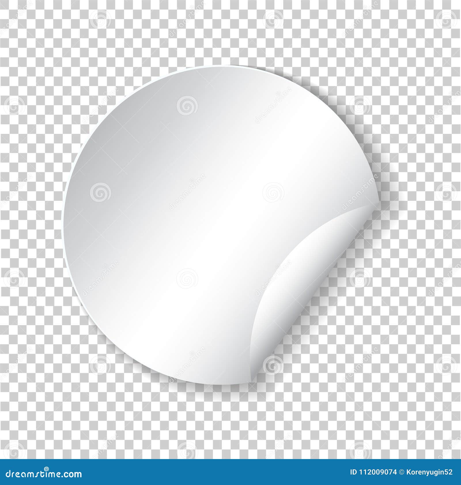 Translucent Shadow AI Surrounded By Complex Algorithms Stock Image ... Translucent Shadow AI Surrounded By Complex Algorithms Stock Image ...