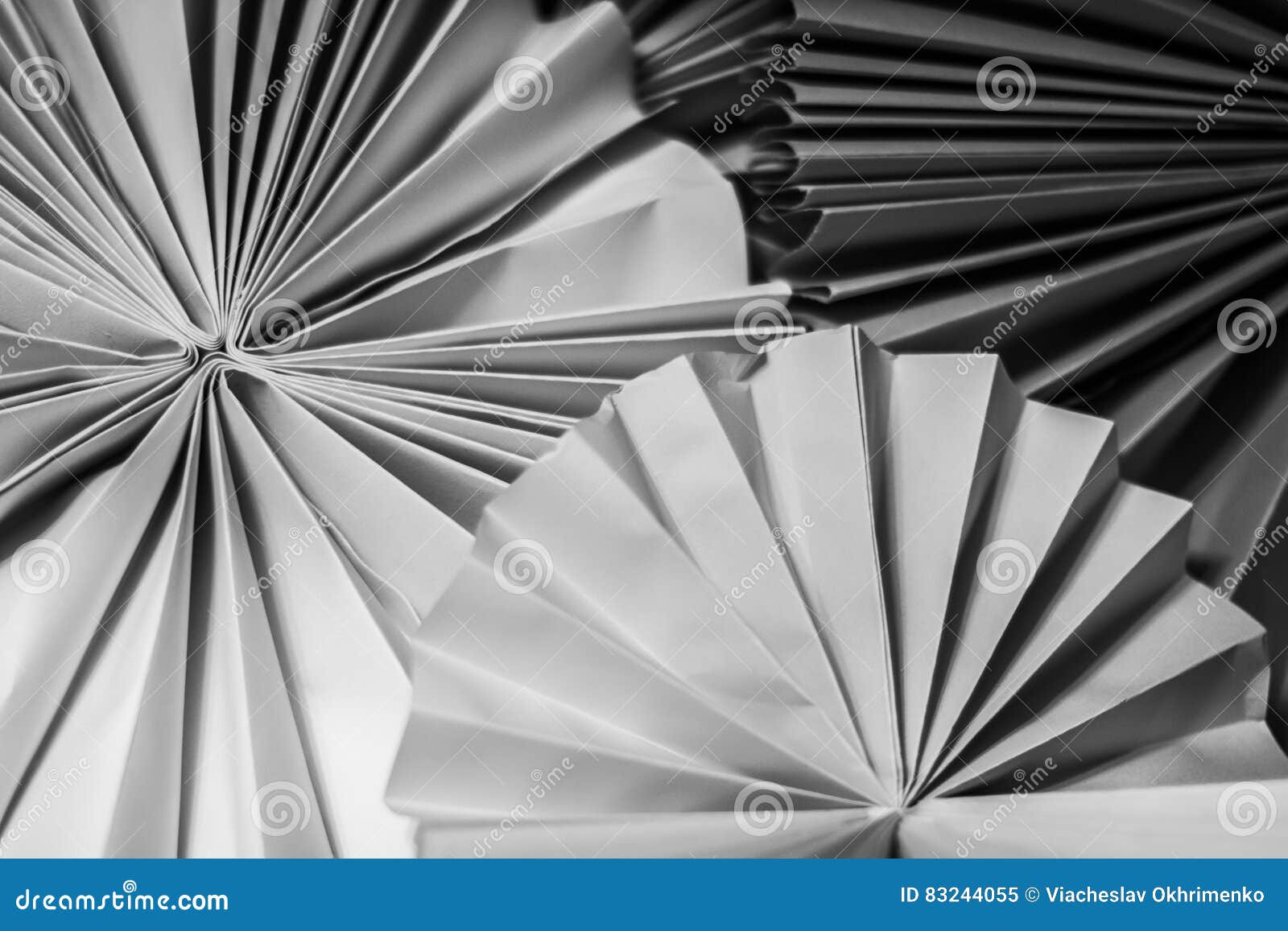 Round paper texture stock image. Image of backgrounds - 83244055