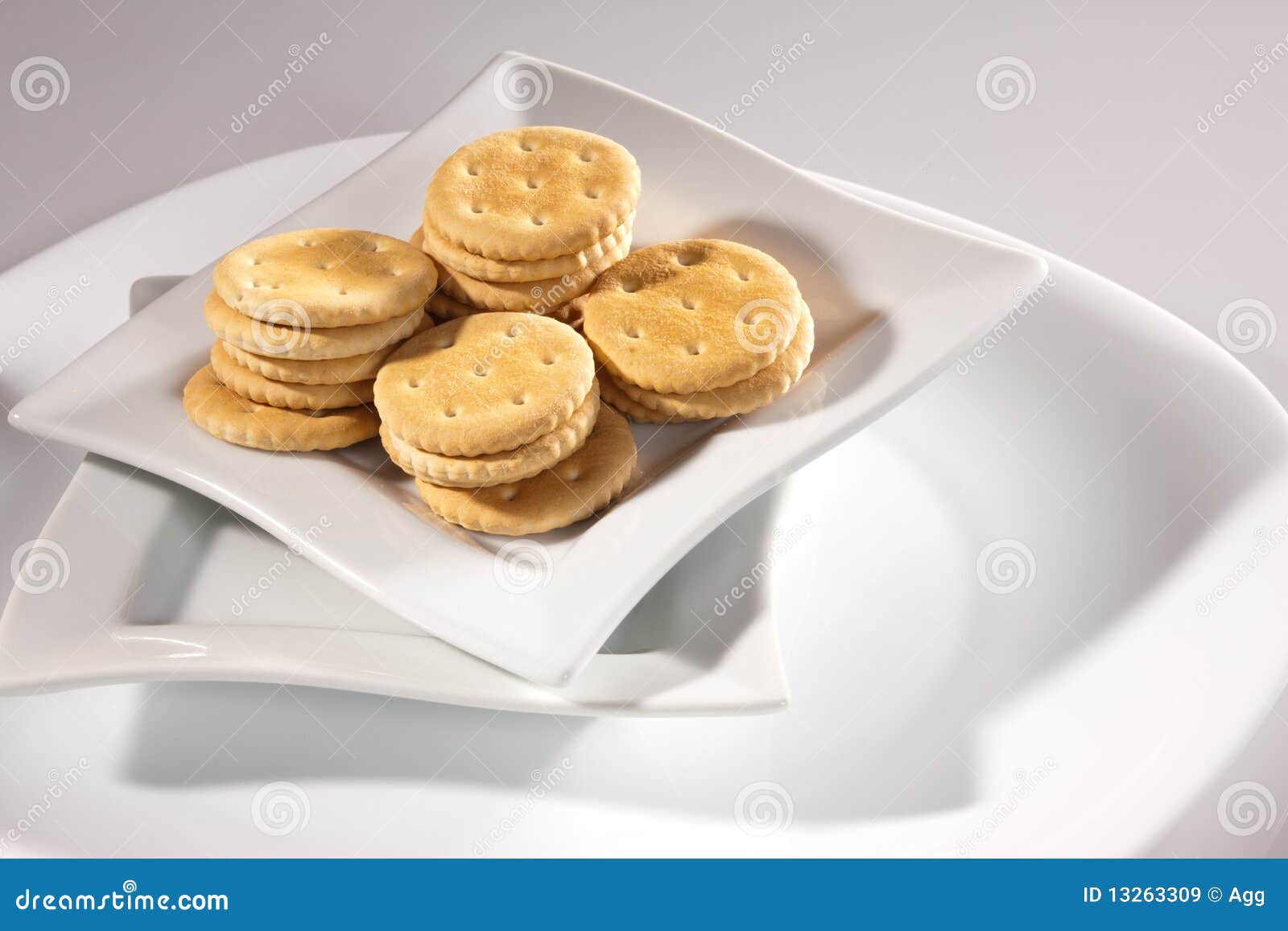 Round pastry stock image. Image of hill, sweet, round - 13263309