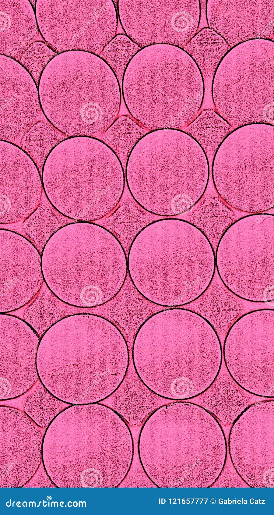 Texture stock image. Image of israel, texture, material - 121657777