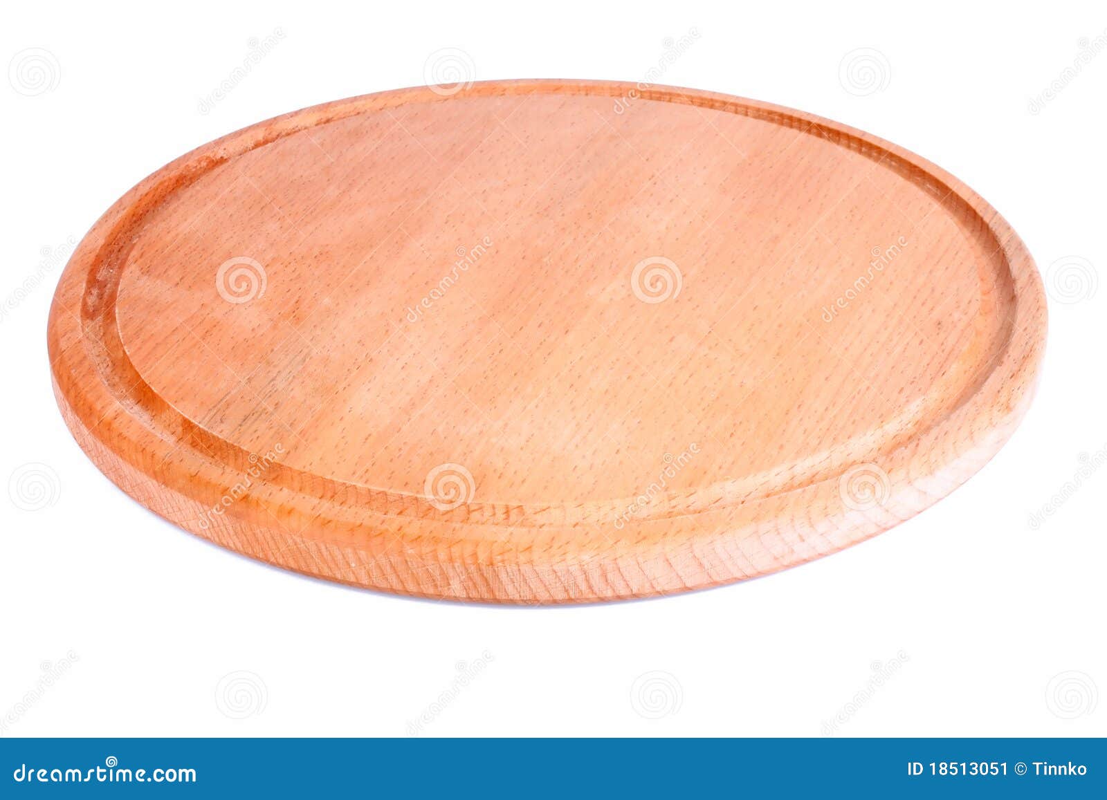 Round plate stock image. Image of organic, meat, background - 18513051