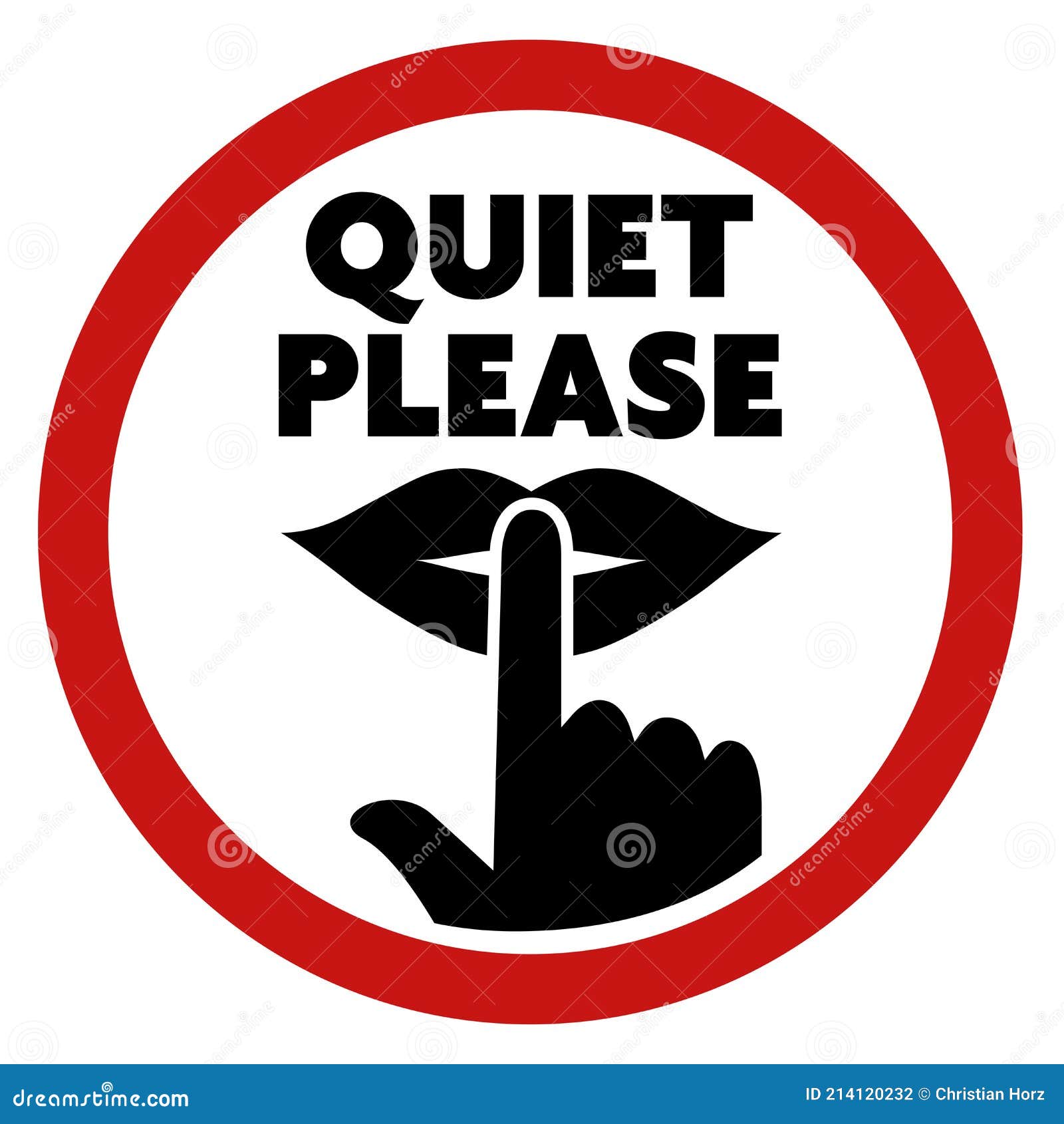 Please Sign Our Guestbook Wedding Lettering Cartoon Vector ...