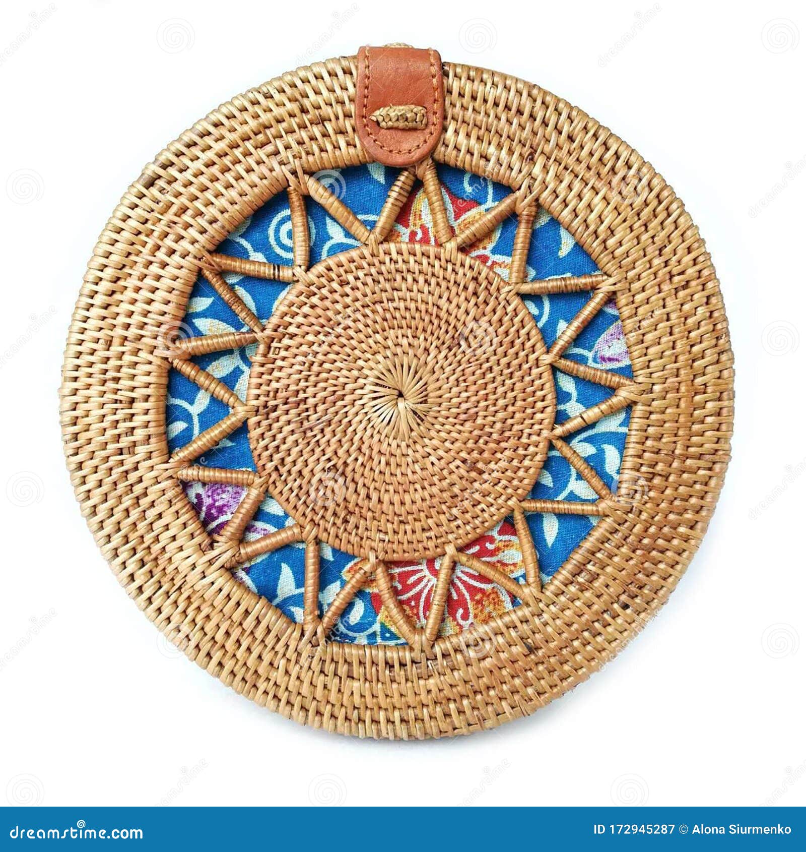 Rattan Pattern Stock Photos - Download 13,779 Royalty Free Photos