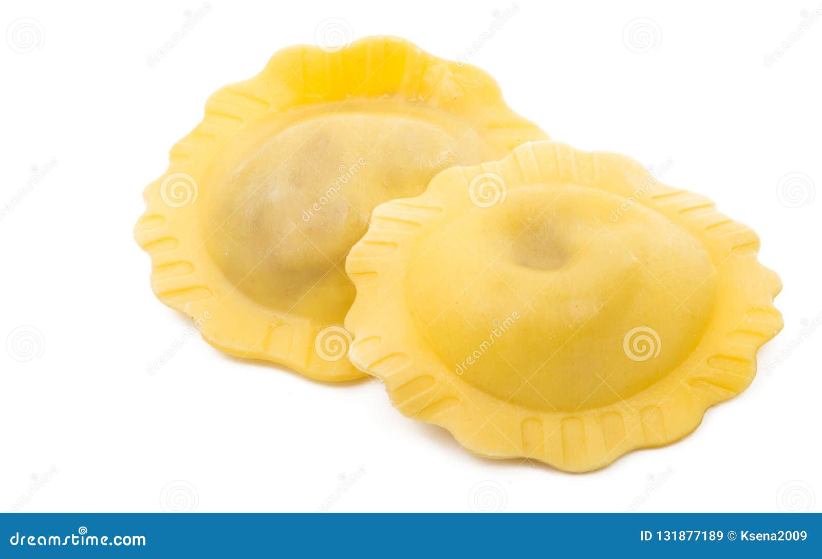 1,047 Round Ravioli Photos - Free & Royalty-Free Stock Photos from ...