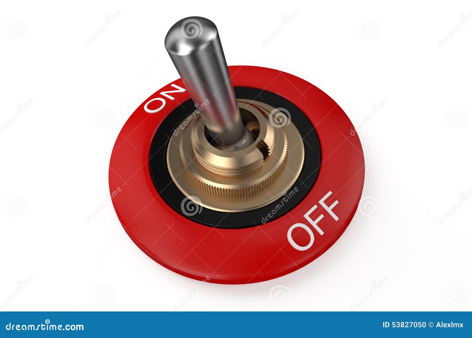 Round Switch Stock Illustrations – 15,298 Round Switch Stock ...