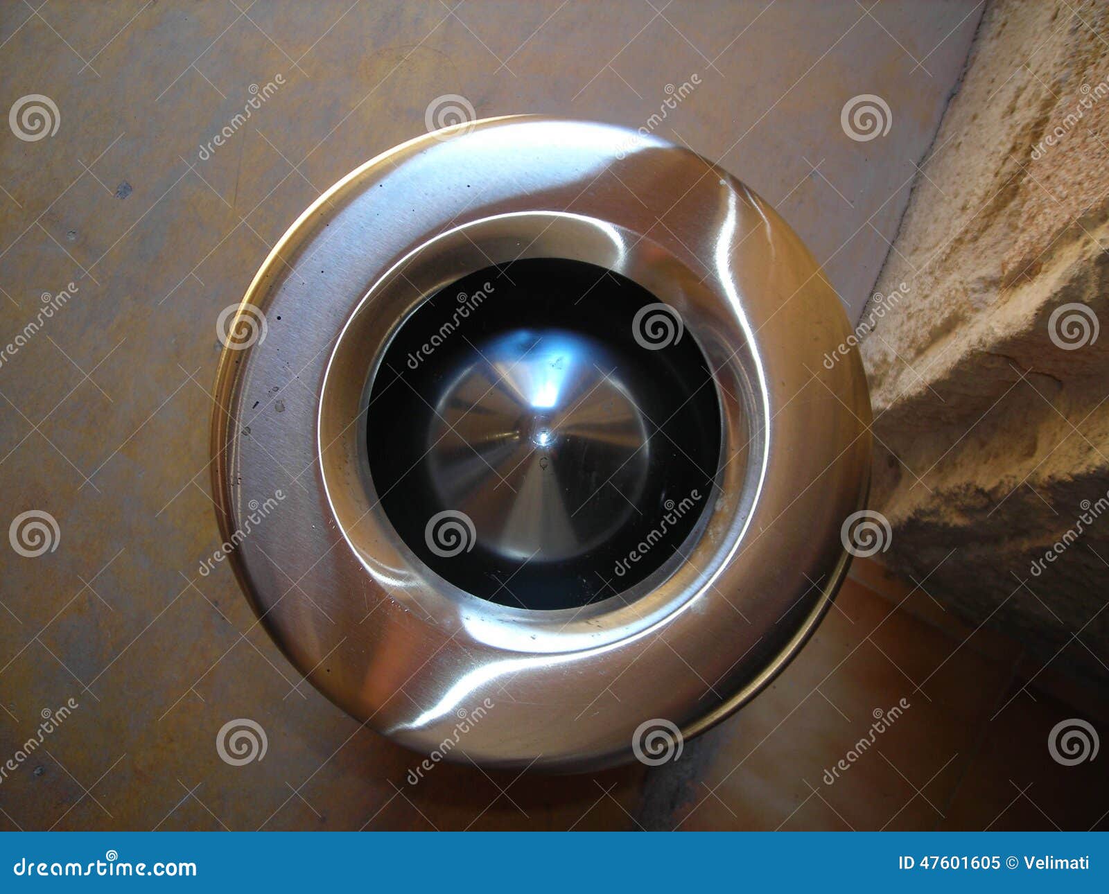 Round and round stock image. Image of round, space, peace - 47601605