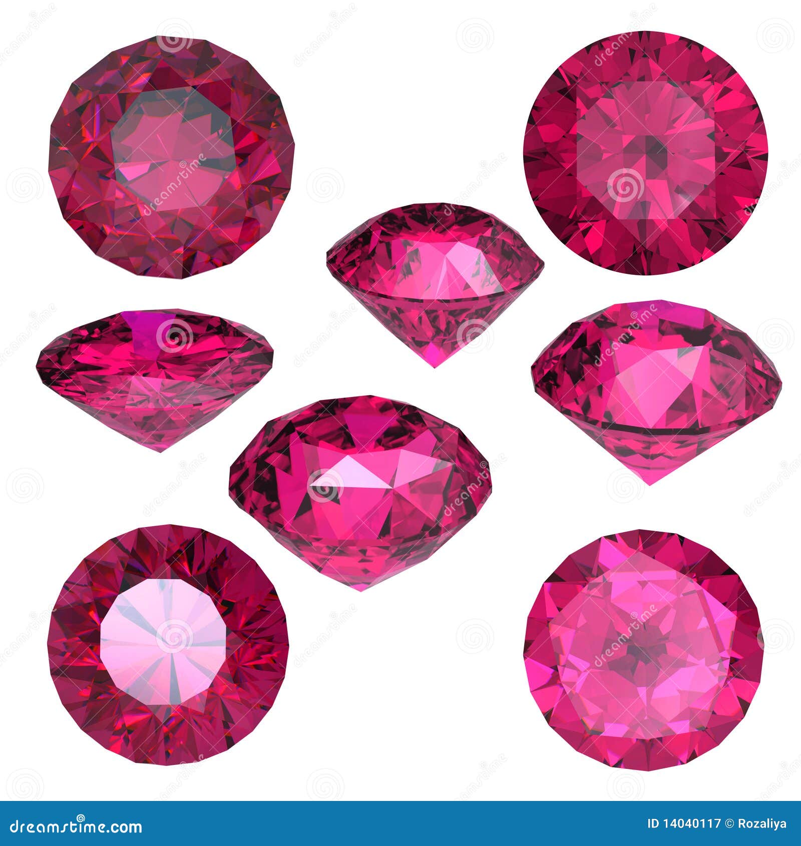 Round Ruby Stock Illustrations – 3,712 Round Ruby Stock Illustrations ...