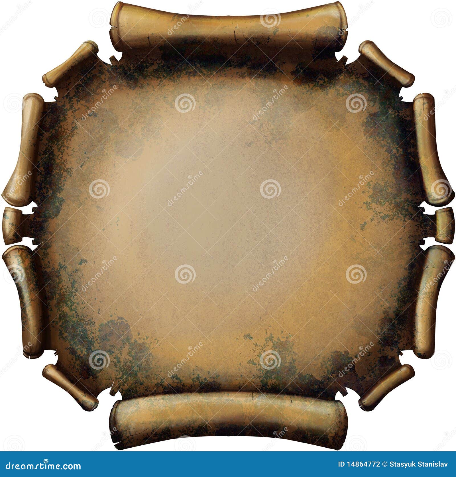 Rusty Round Stock Illustrations – 5,146 Rusty Round Stock Illustrations ...