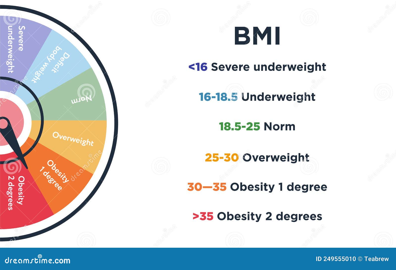 Infographic Bckground Illustrations Design Vector Working ...