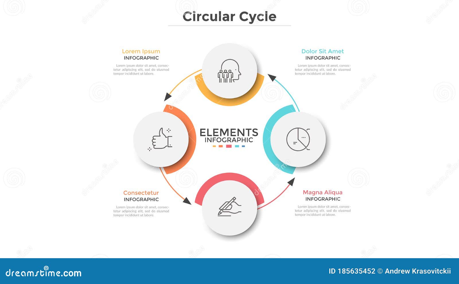 Round Scheme Stock Illustrations – 17,090 Round Scheme Stock ...
