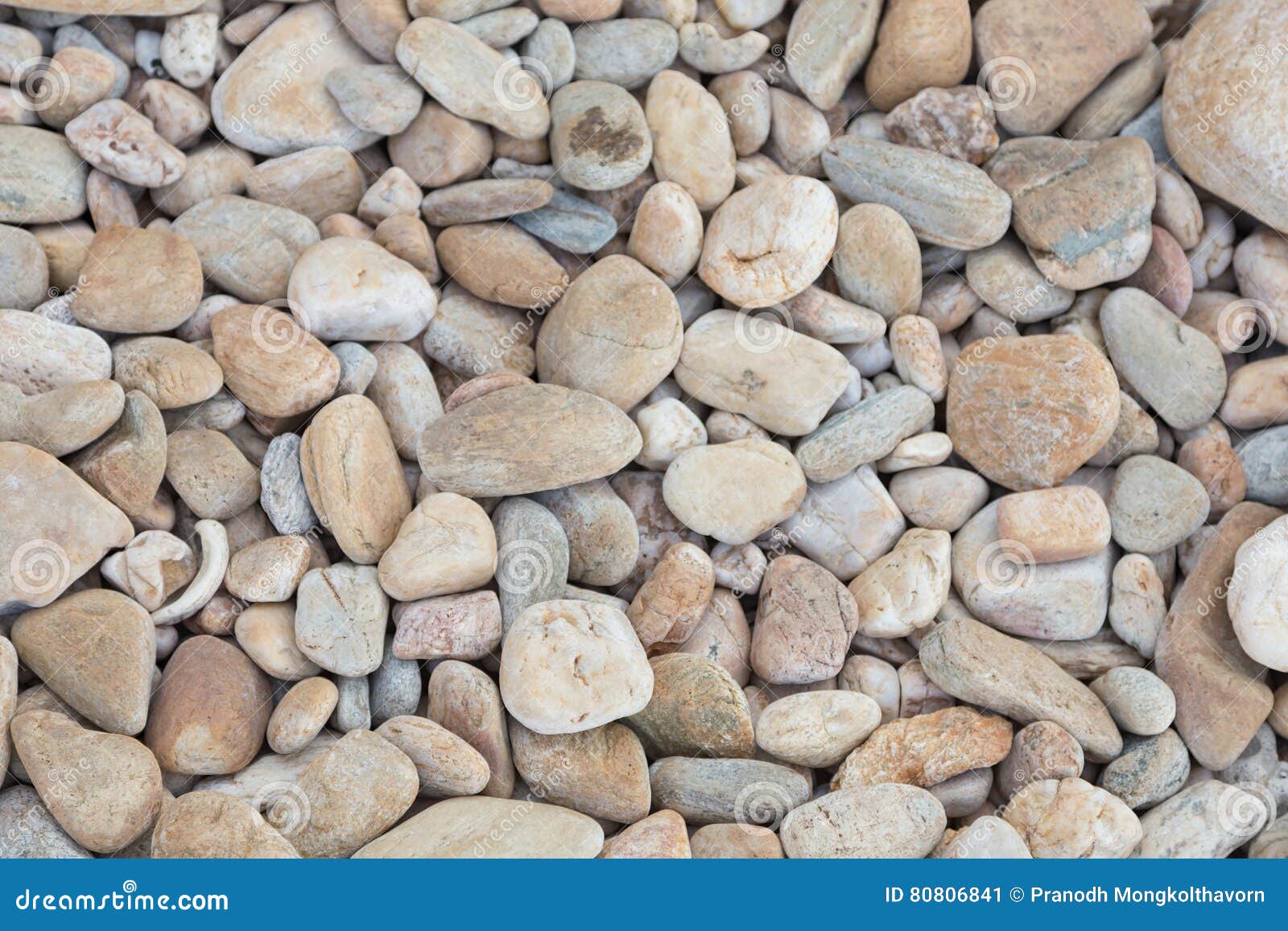 Round sea rock background stock image. Image of brown - 80806841