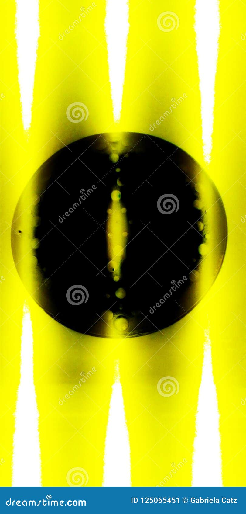 Wallpaper stock image. Image of fabric, round, valentinesday - 125065451