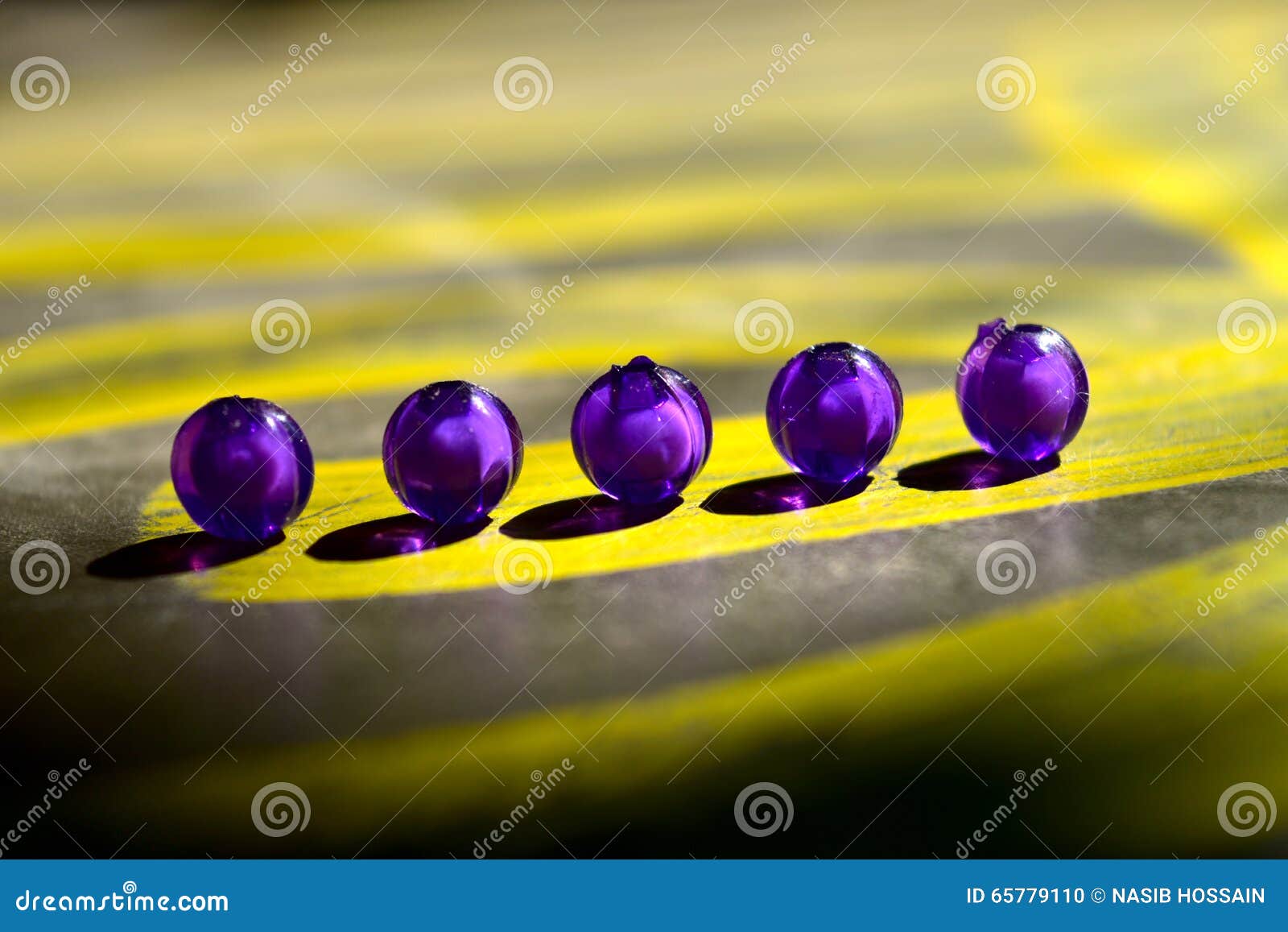 Round Shape Unique Objects Stock Stock Photo - Image of round, dark ...