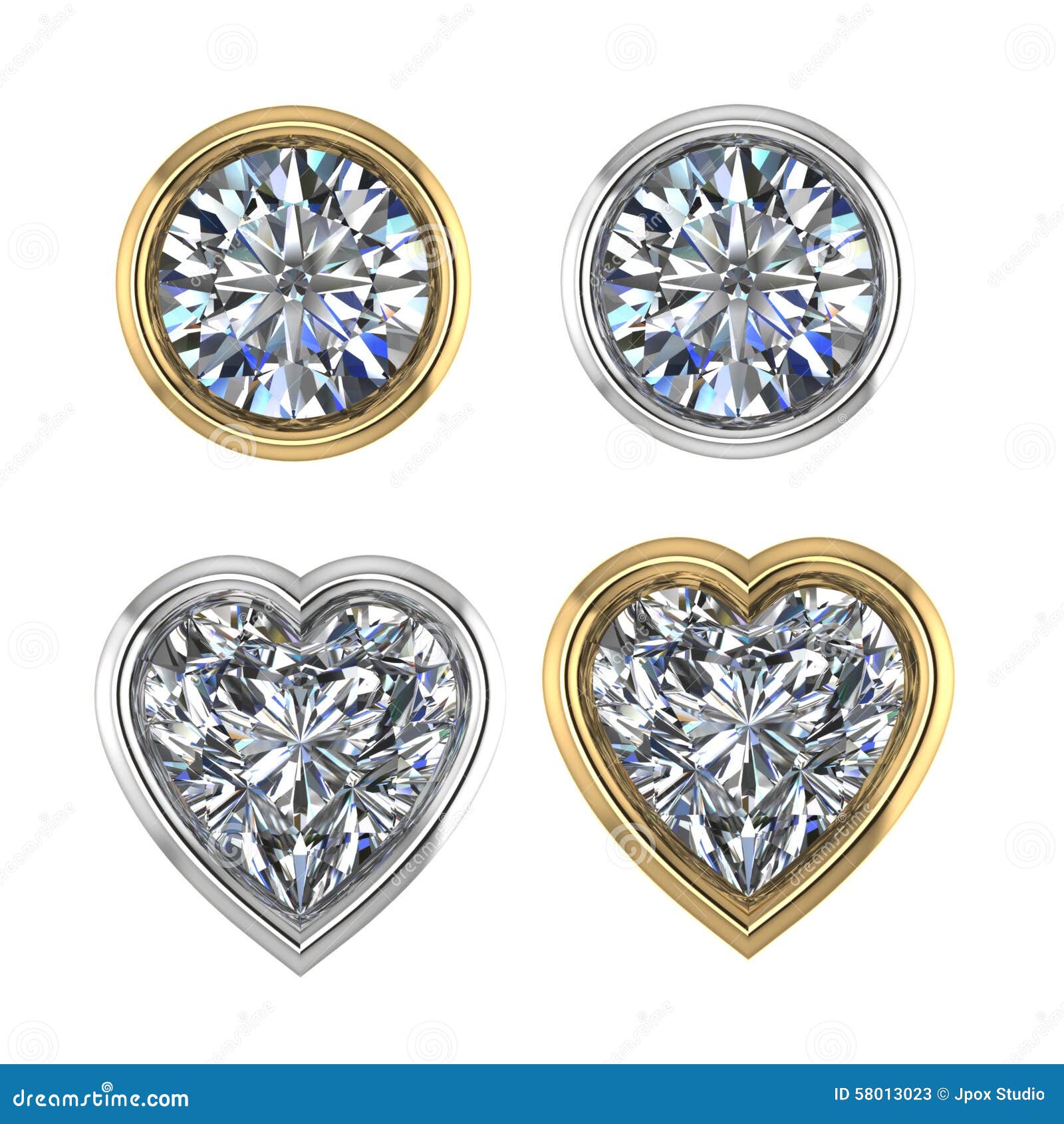 Hart Circle Stock Illustrations – 174 Hart Circle Stock Illustrations ...