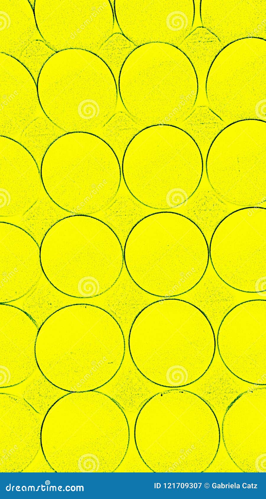 Wallpaper stock image. Image of card, round, shape, noperson - 121709307