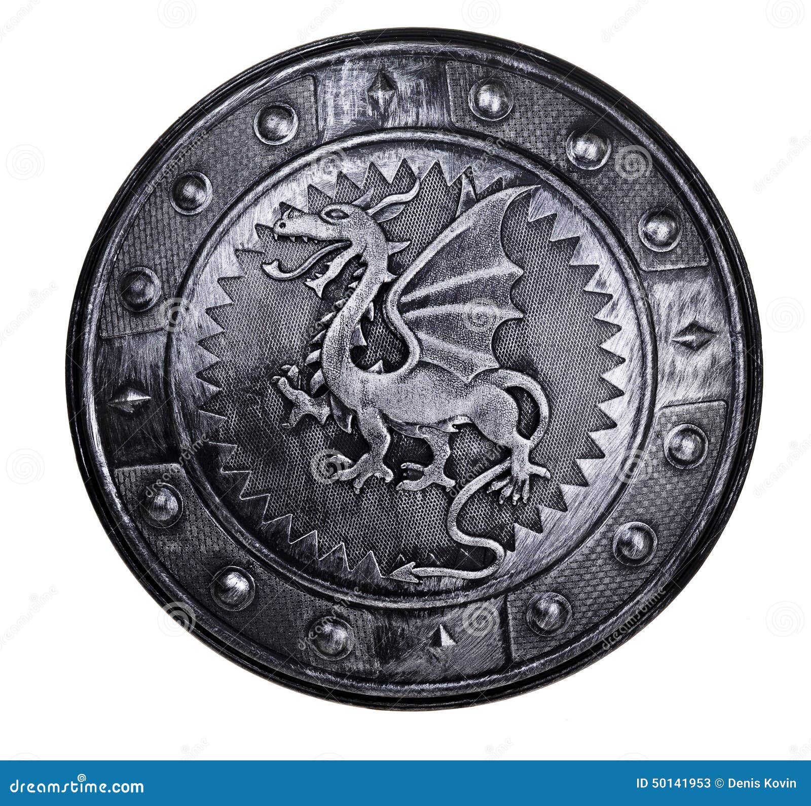 118 Dragon Viking Shield Stock Photos - Free & Royalty-Free Stock ...