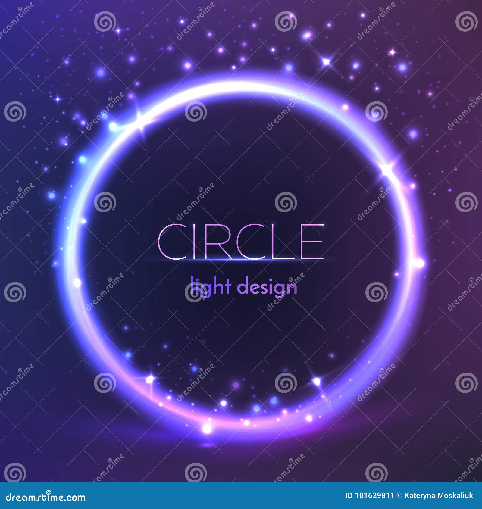 Round Shiny Circle Stock Illustrations – 147,477 Round Shiny Circle ...