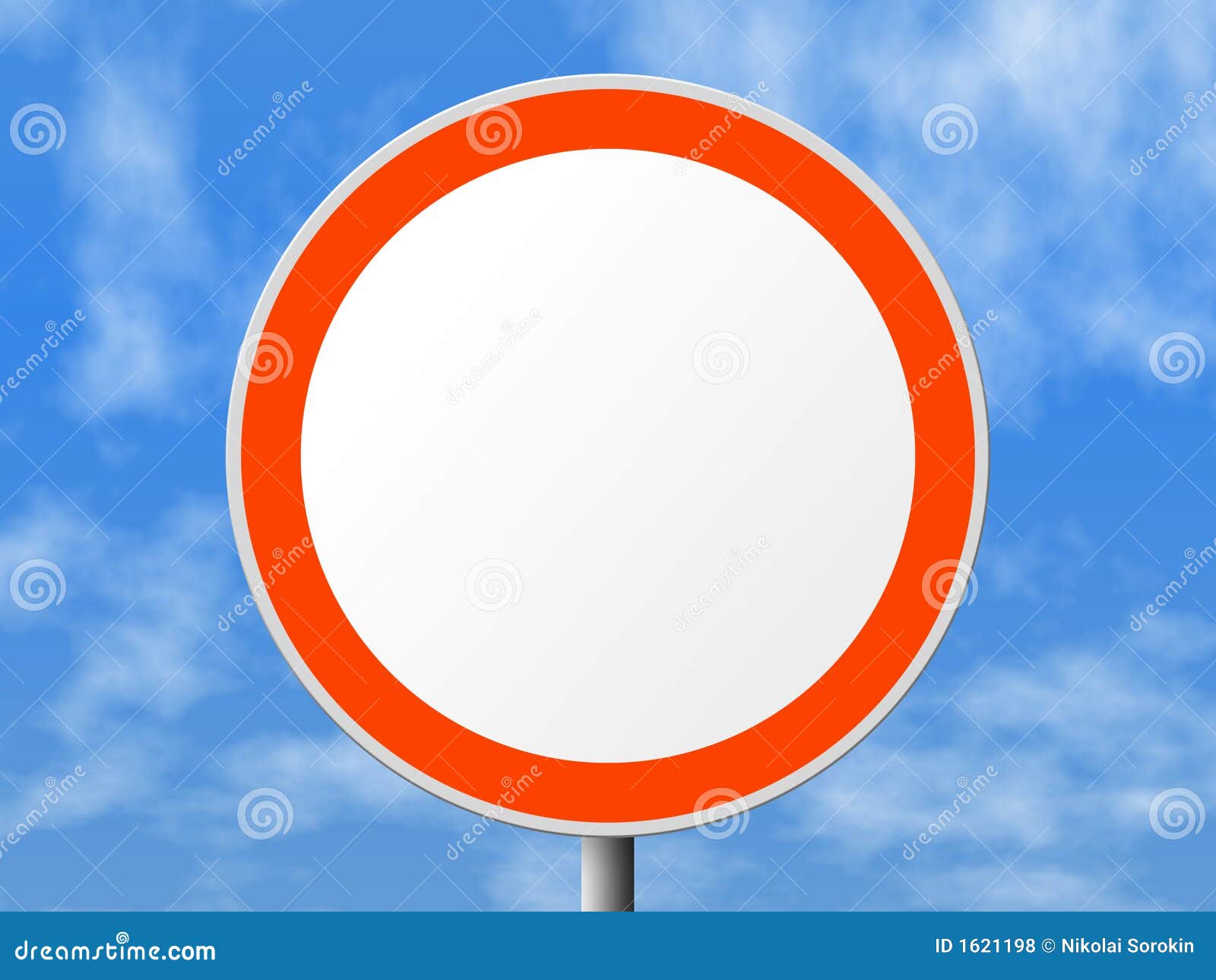 Go Red Round Sign Label Stock Photography | CartoonDealer.com #115332350
