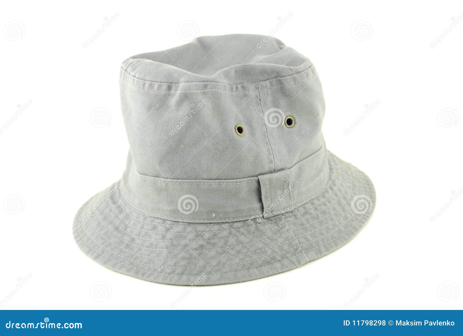 Round soft man s hat stock photo. Image of textile, symbol - 11798298