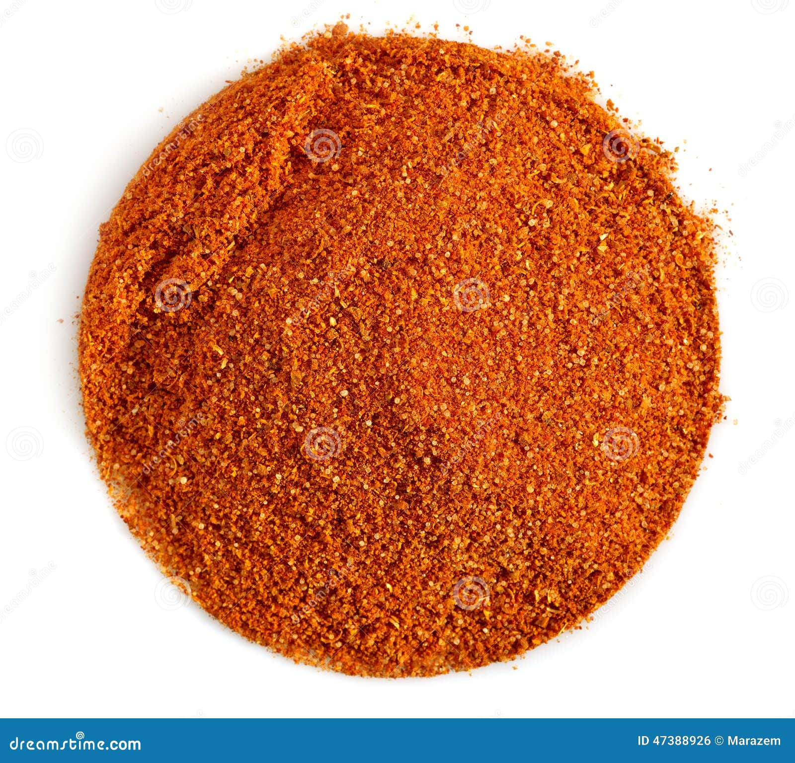 35,792 Round Spice Photos - Free & Royalty-Free Stock Photos from ...