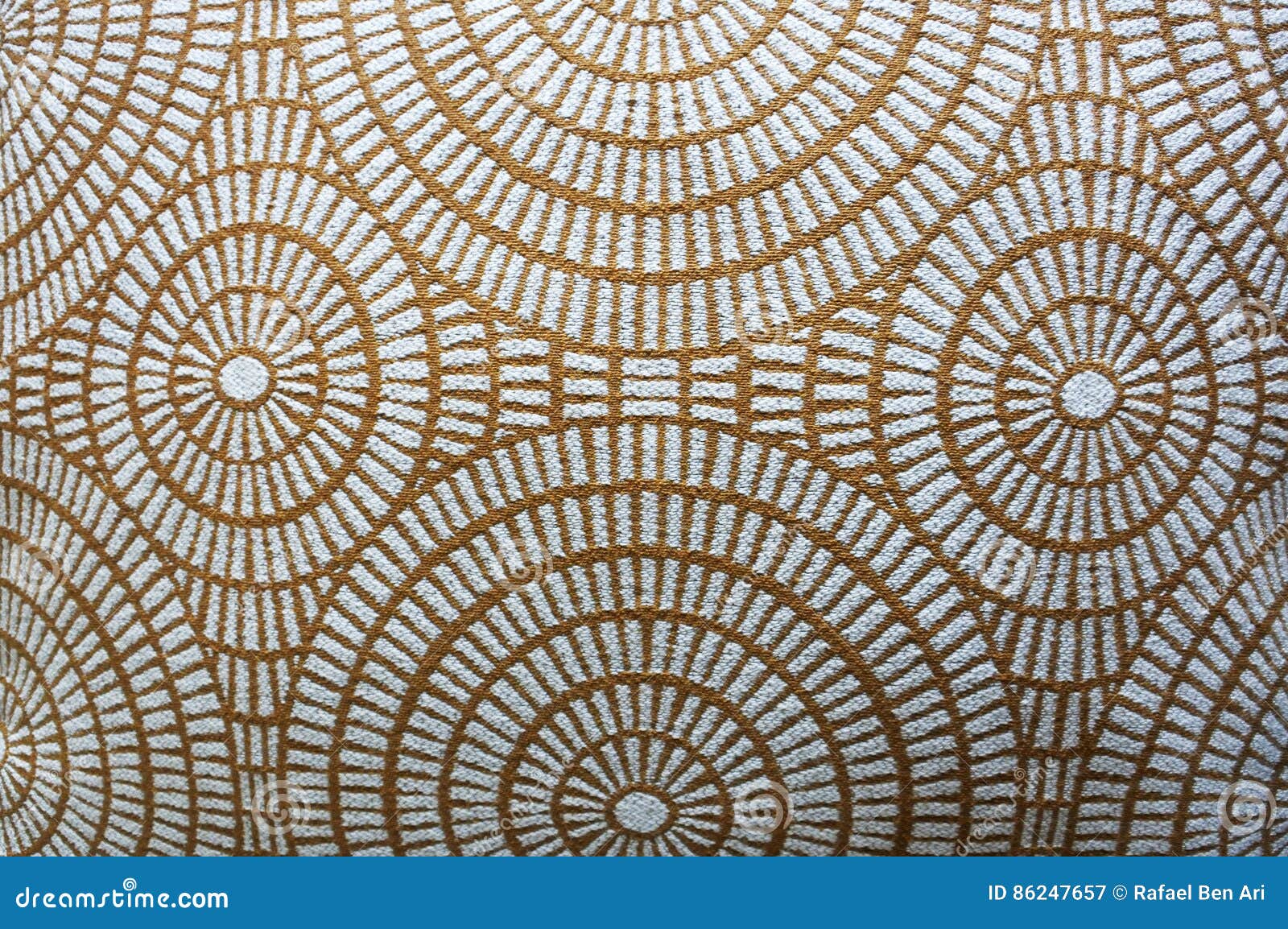 Round Spiral Abstract Background Stock Image - Image of ornamental ...