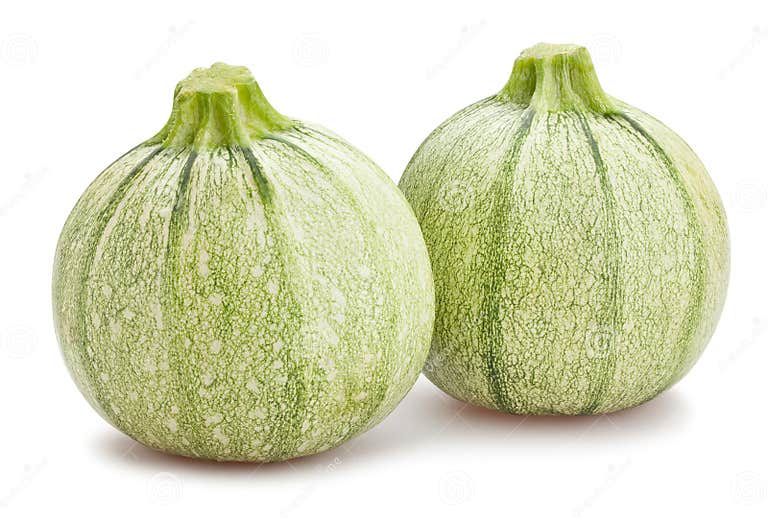 Round squash stock image. Image of background, food - 214340709