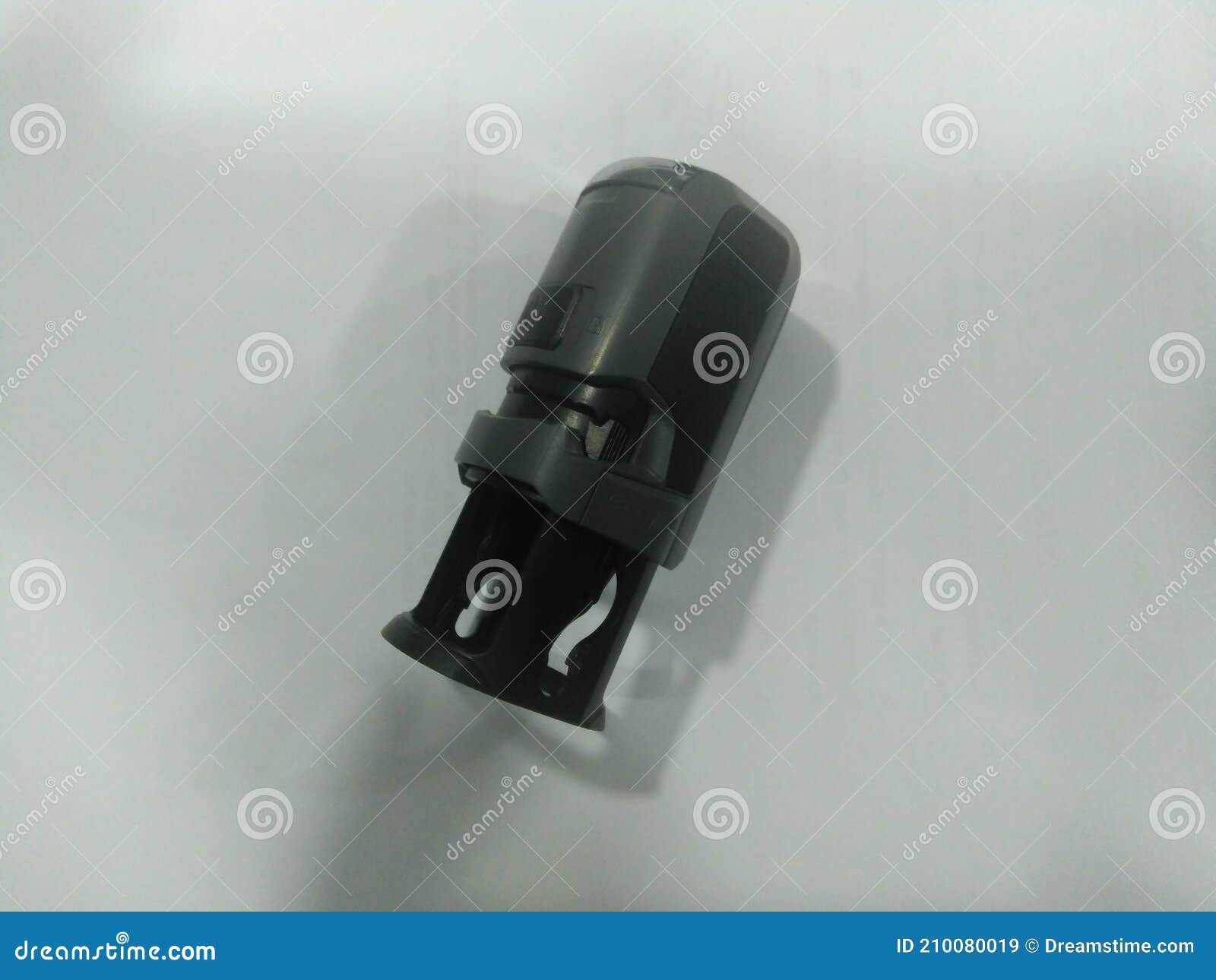 Rupper Stock Photos - Free & Royalty-Free Stock Photos from Dreamstime