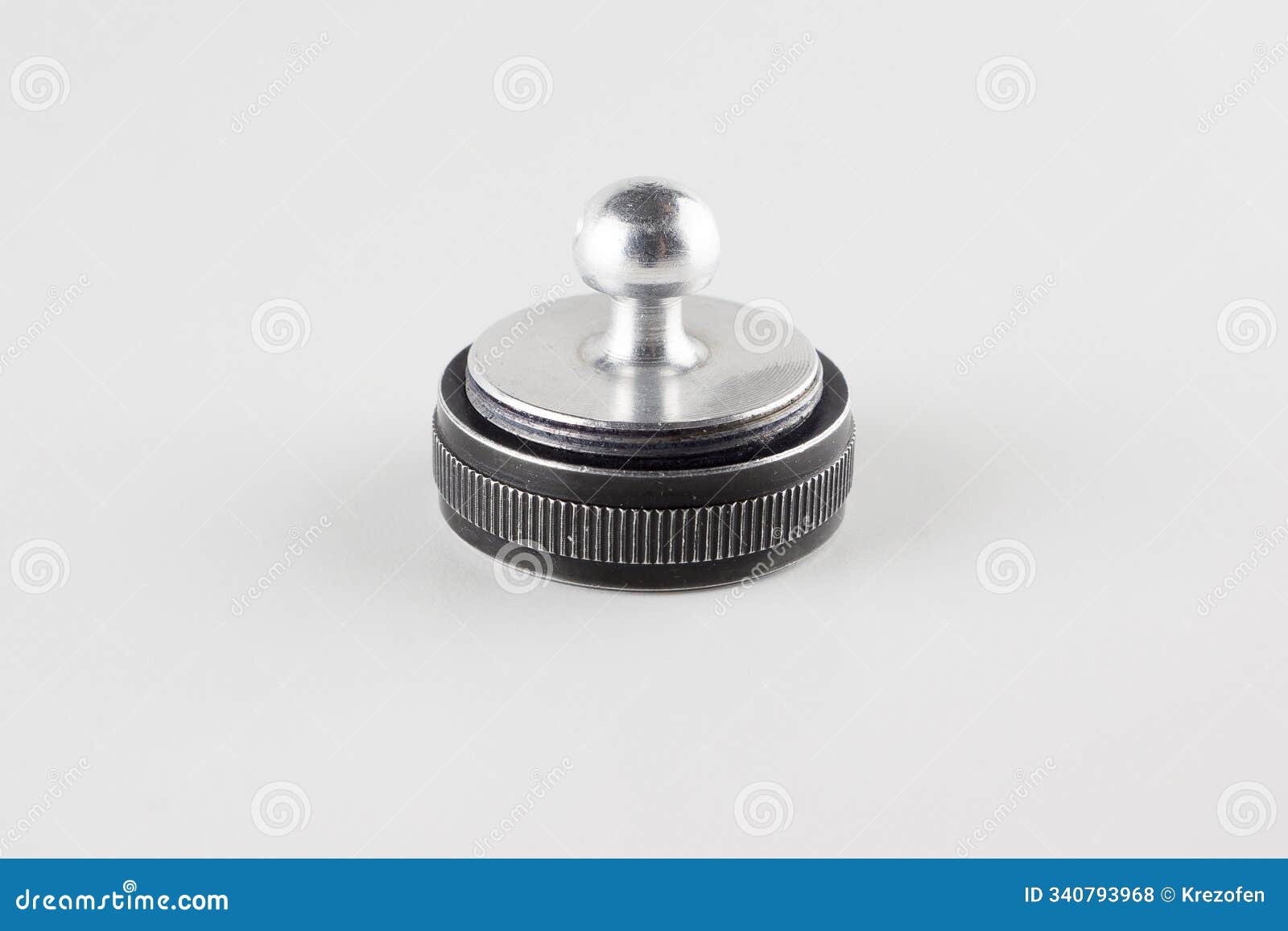 Round stamp for signatures stock photo. Image of paper - 340793968