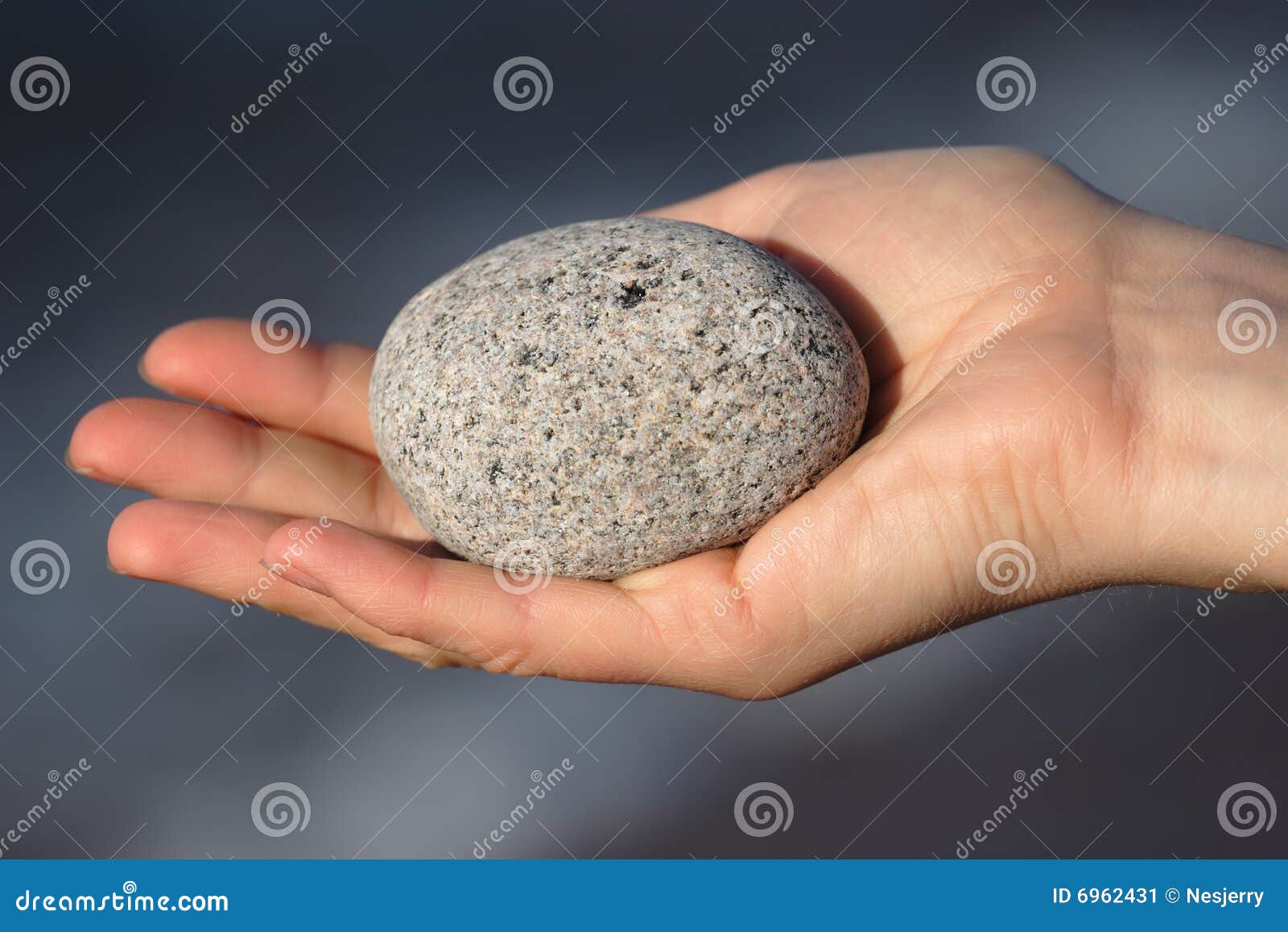 Round Stone Cores For An Ancient Catapult Stacked In A Pyramid Royalty ...