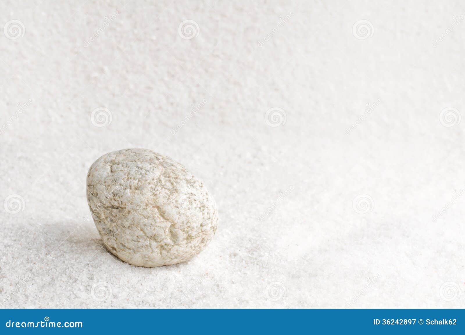 Round stone stock image. Image of wallpaper, round, texture - 36242897