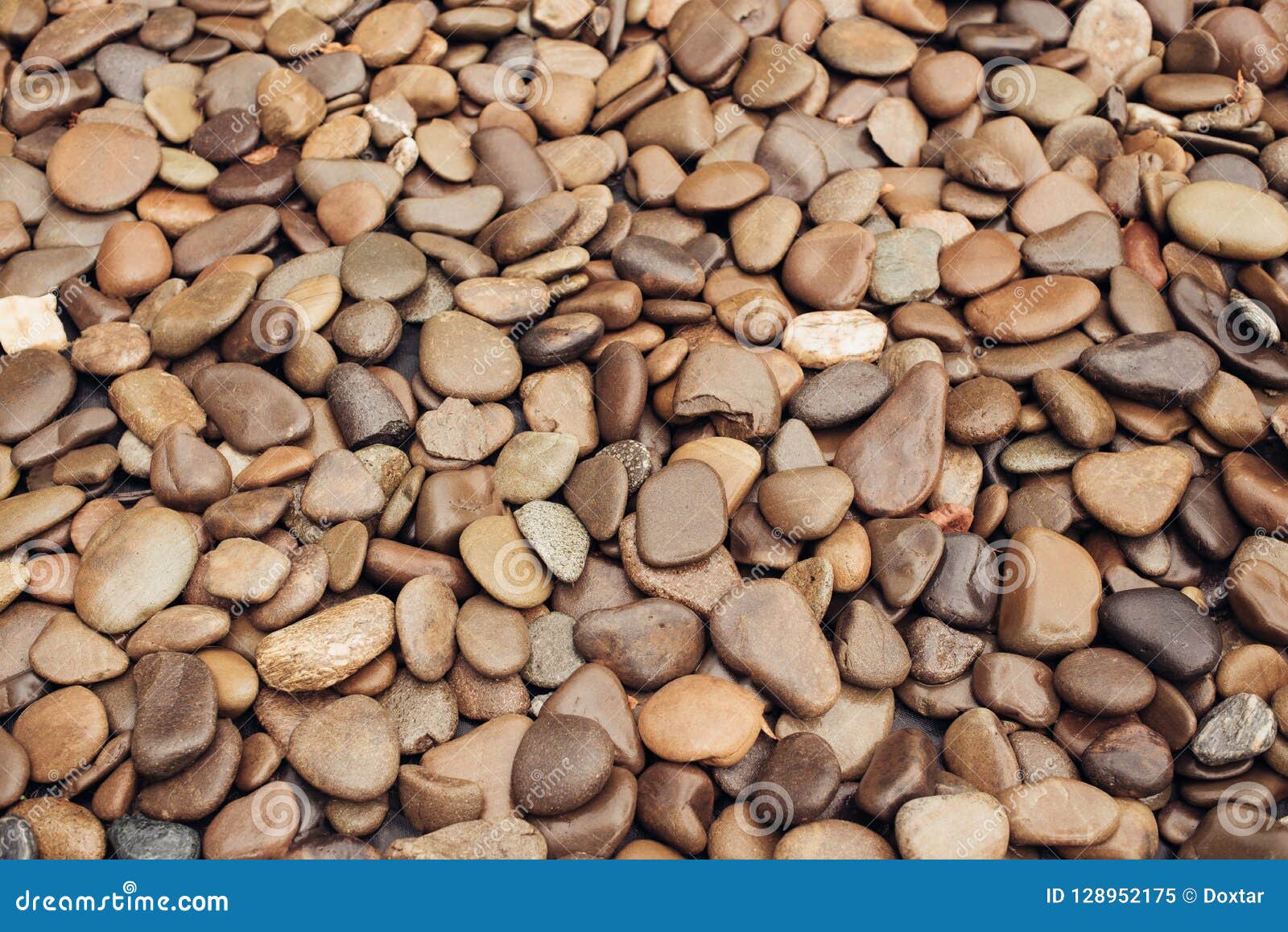 Round Stone Texture Background Stock Image - Image of backdrop, outdoor ...