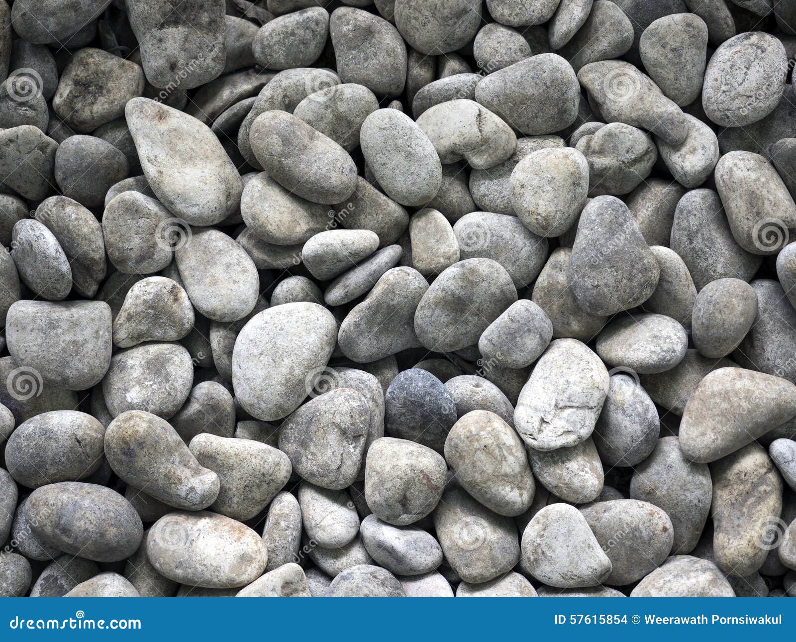 Round stone texture stock photo. Image of rocks, closeup - 57615854