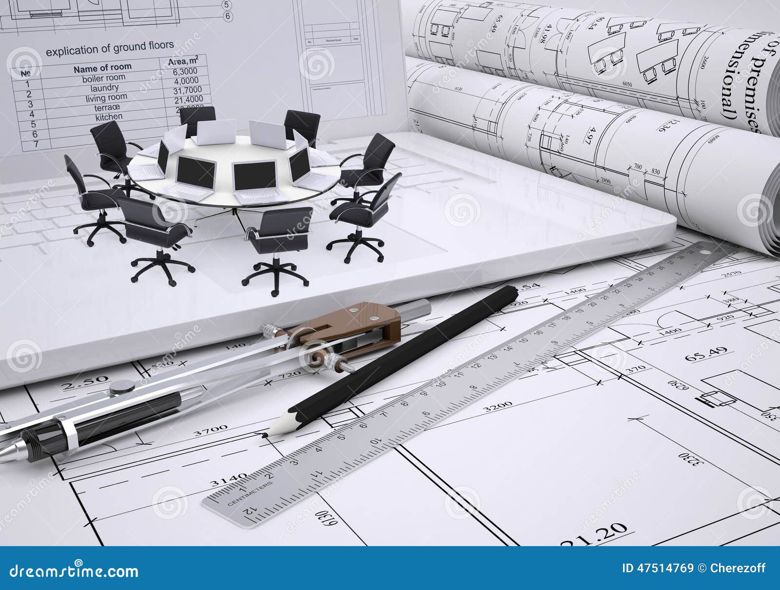 Construction Roundtable Stock Photos - Free & Royalty-Free Stock Photos ...