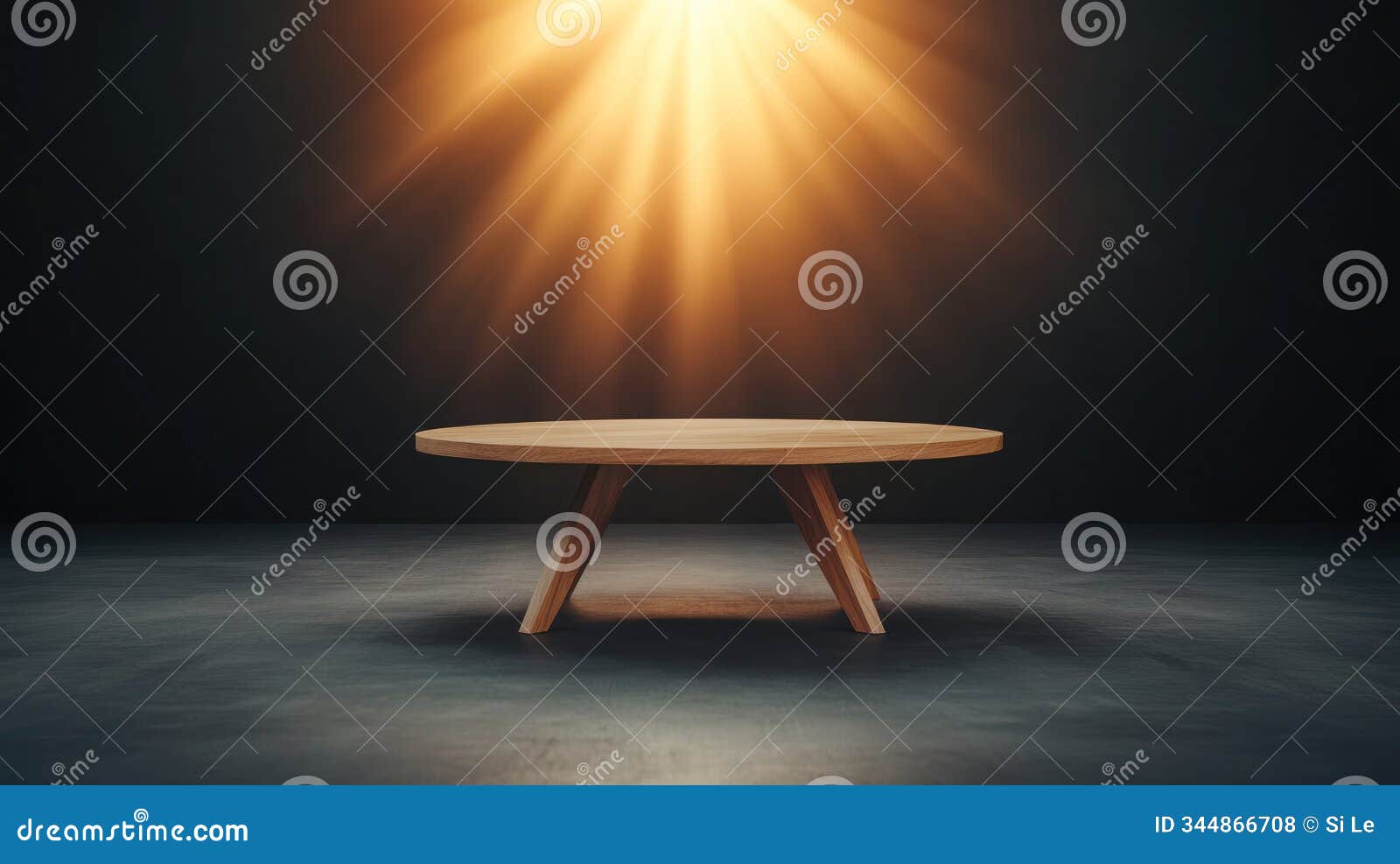 Round Table Discussion - a Group of People Engaged in a Productive ...
