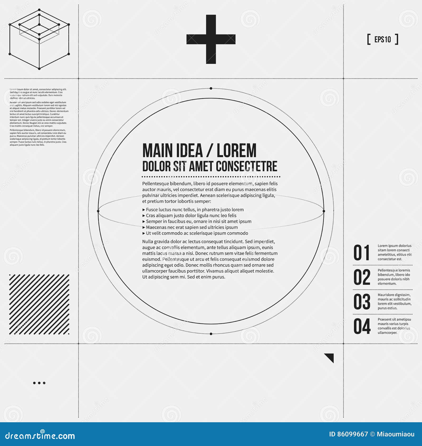 Background Draft Stock Illustrations – 94,634 Background Draft Stock ...