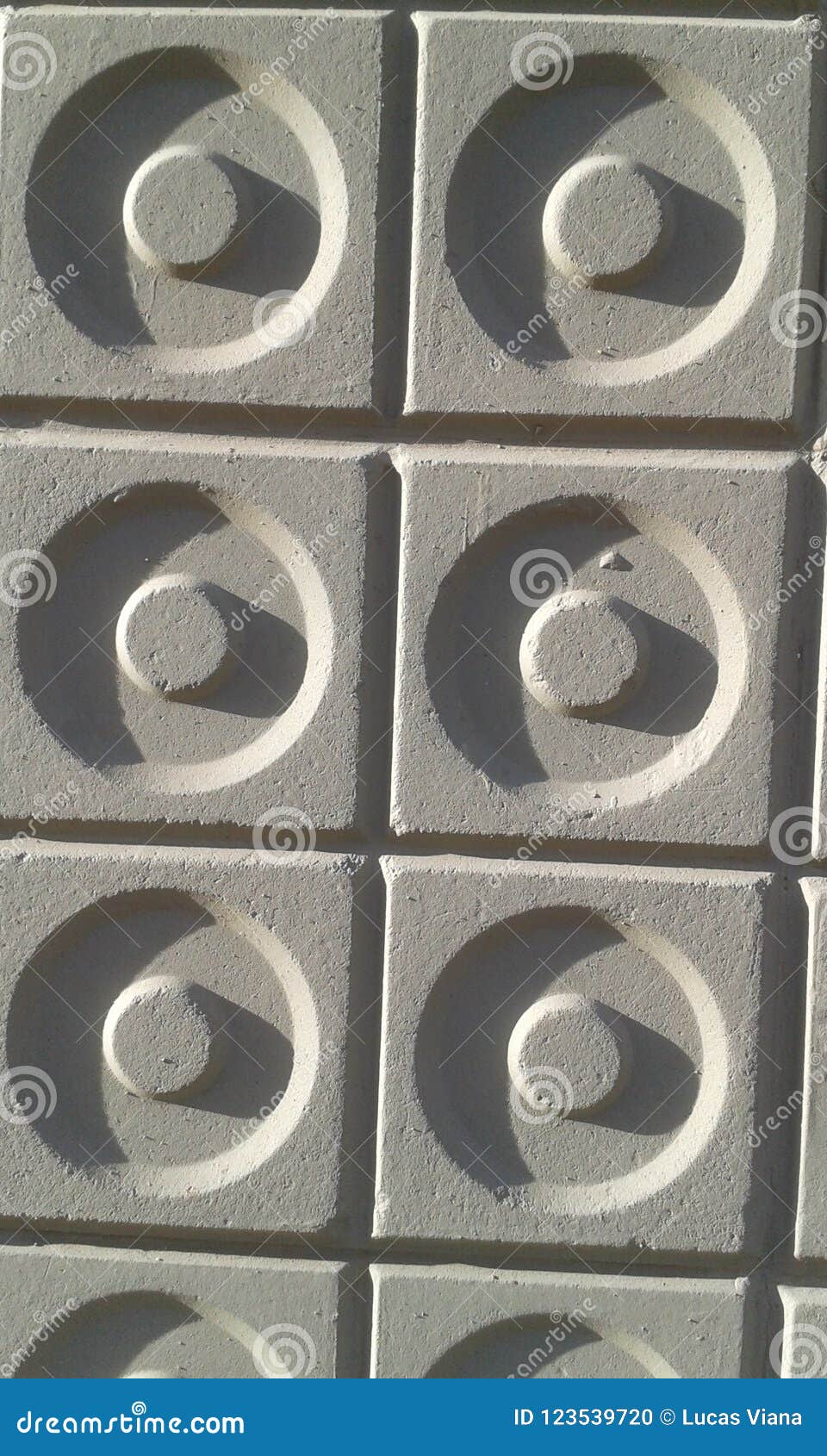 Round texture stock photo. Image of geometric, forms - 123539720