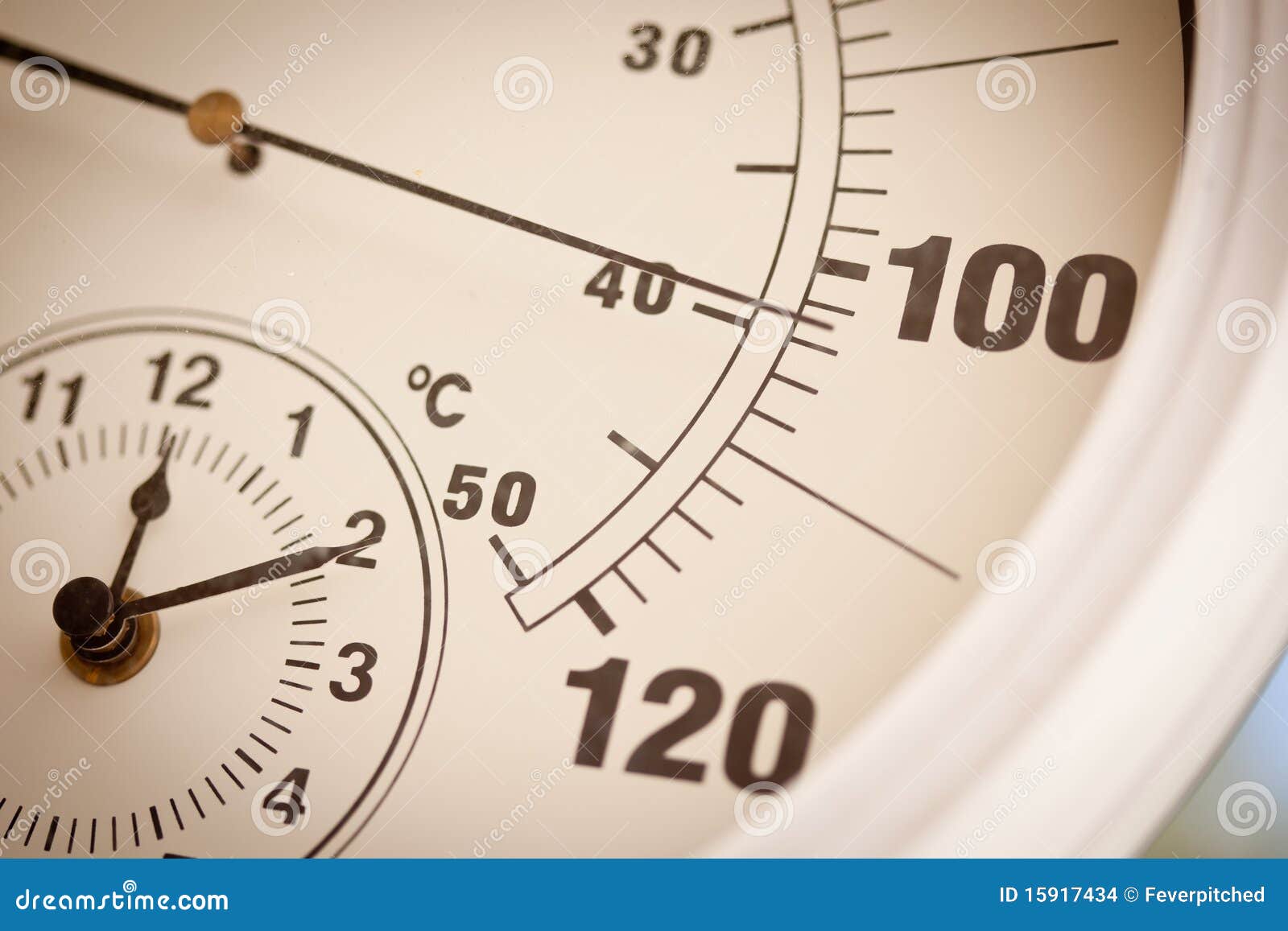 100 Degrees Outside Stock Photos - Free & Royalty-Free Stock Photos ...