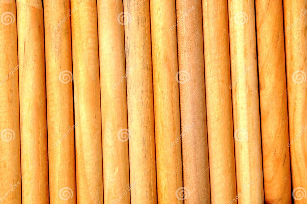 Round timber wood stock photo. Image of lumber, stack - 38932212