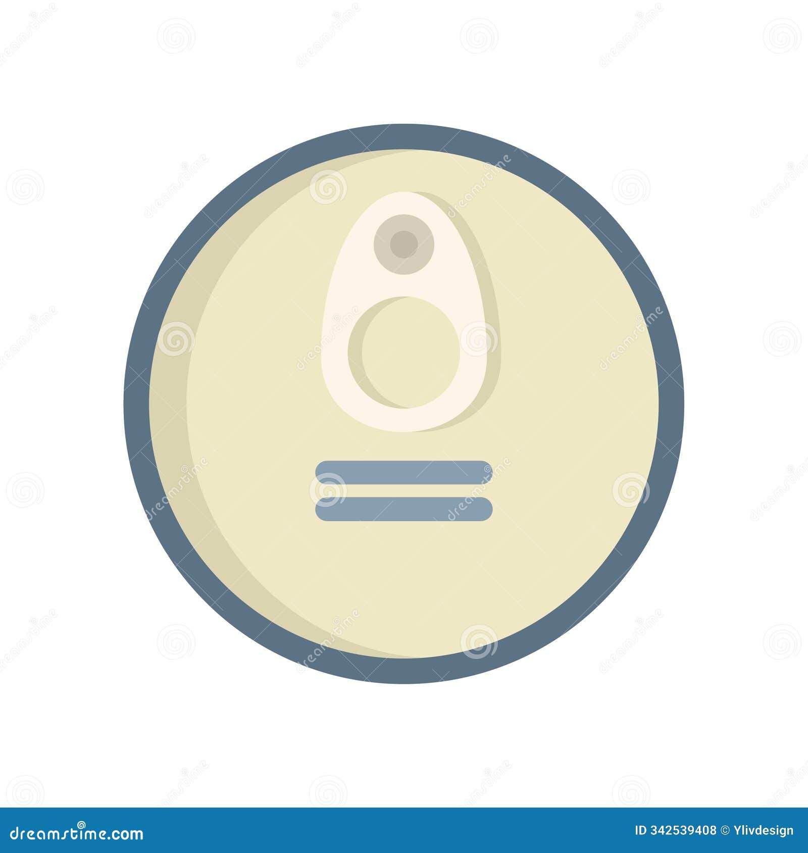 Expiration Date Icon Logo Sign Vector Outline | CartoonDealer.com ...