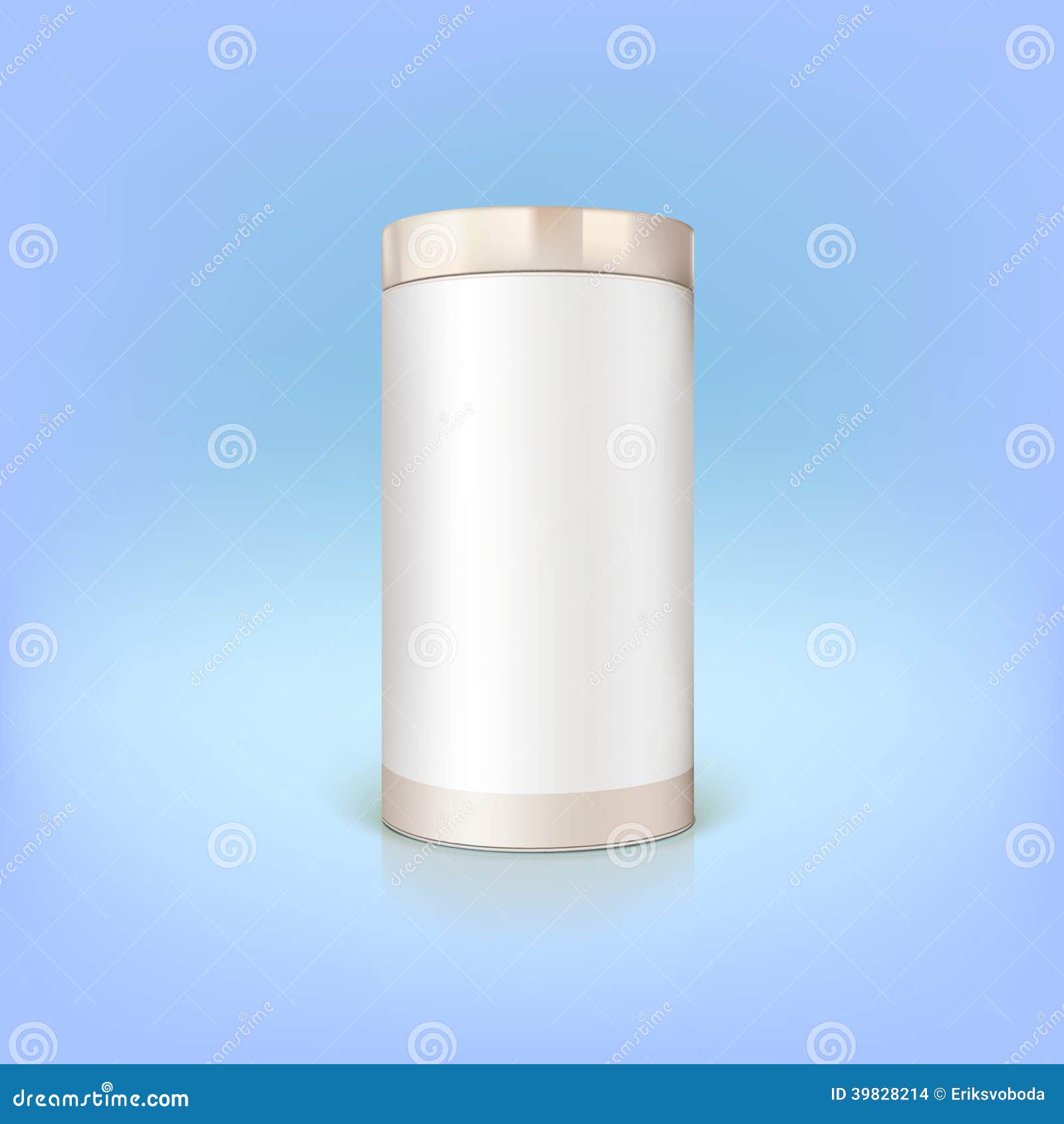 Cylindrical Shaped Stock Illustrations – 423 Cylindrical Shaped Stock ...