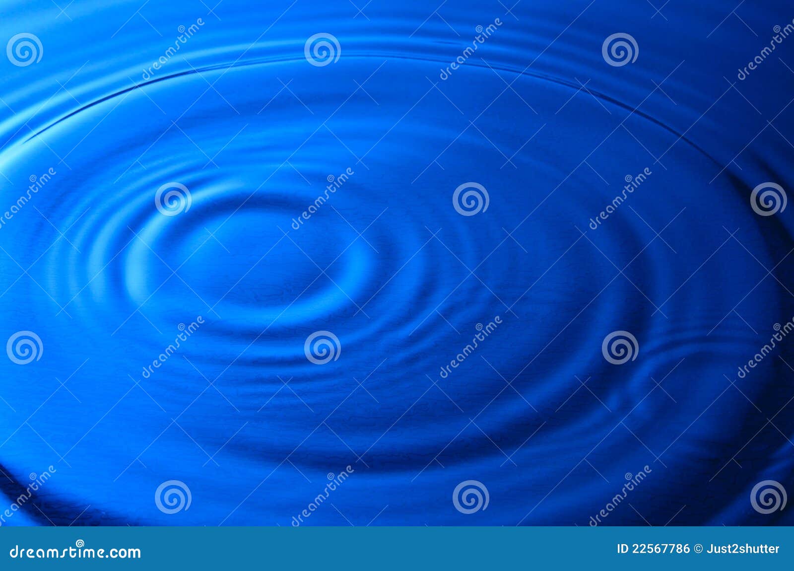The Round Transparent of Water Drop Stock Photo - Image of backdrop ...