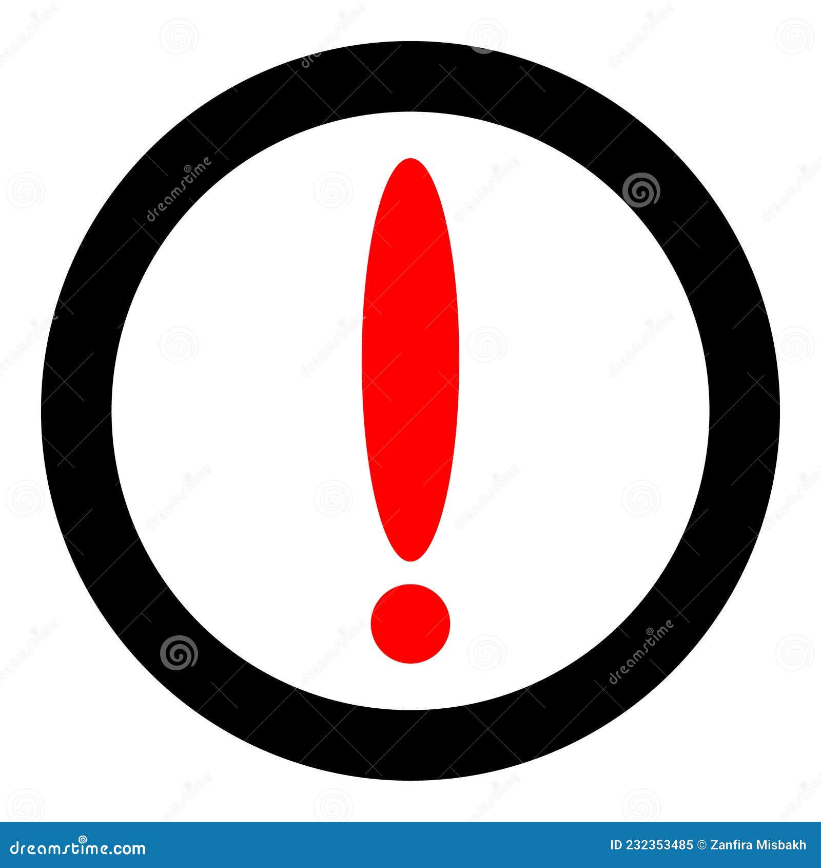 Round Warning Coronavirus Signs On Transparent Background.. Put On Mask ...